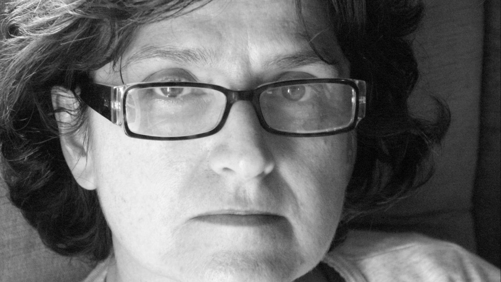 Marie-Jeanne ROSSIGNOL | Les Rendez-vous de l'histoire