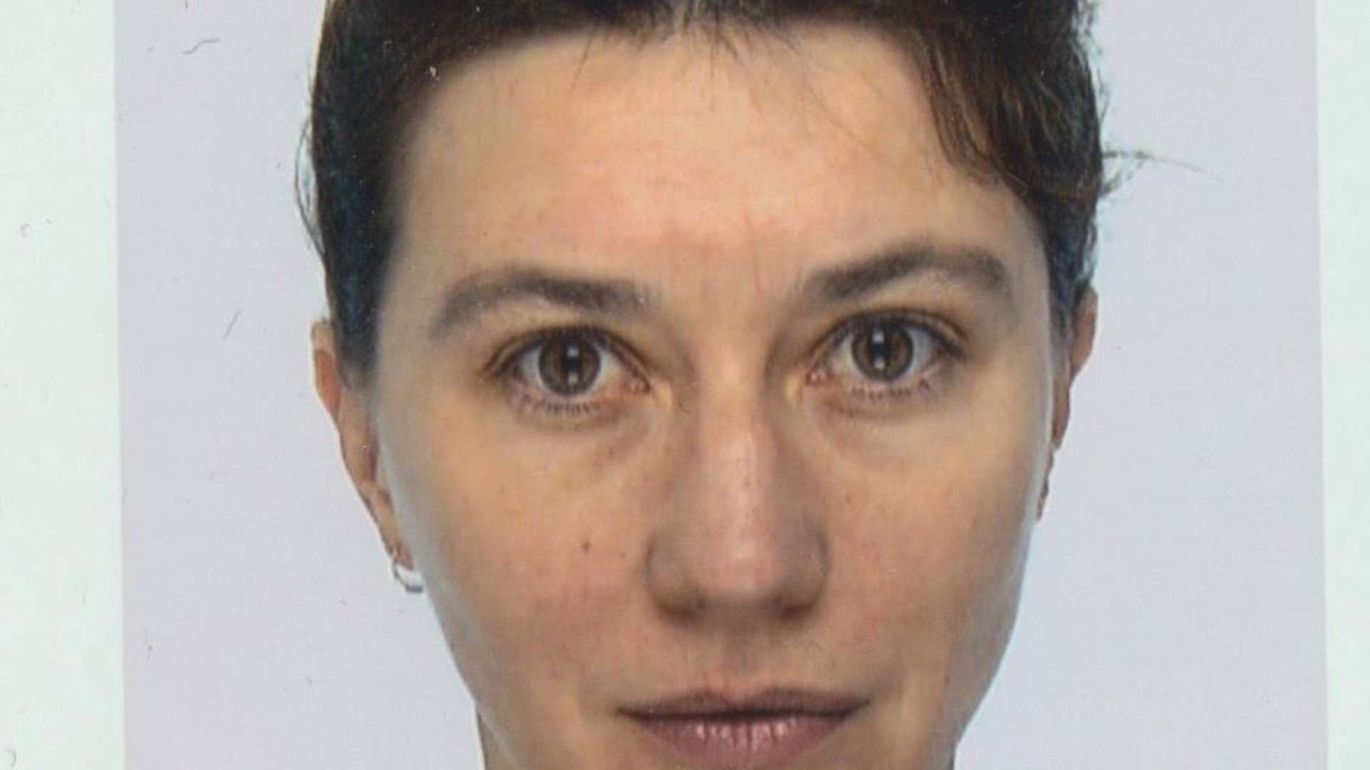 Julie ROUAN | Les Rendez-vous de l'histoire