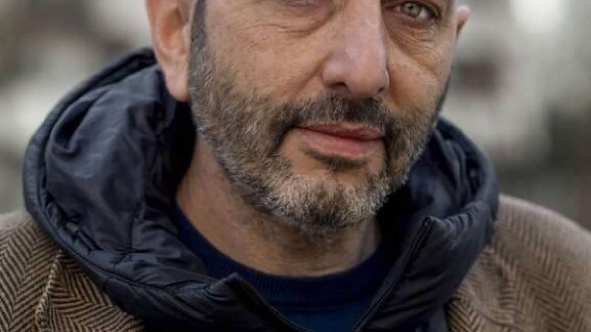 Renaud EPSTEIN | Les Rendez-vous de l'histoire