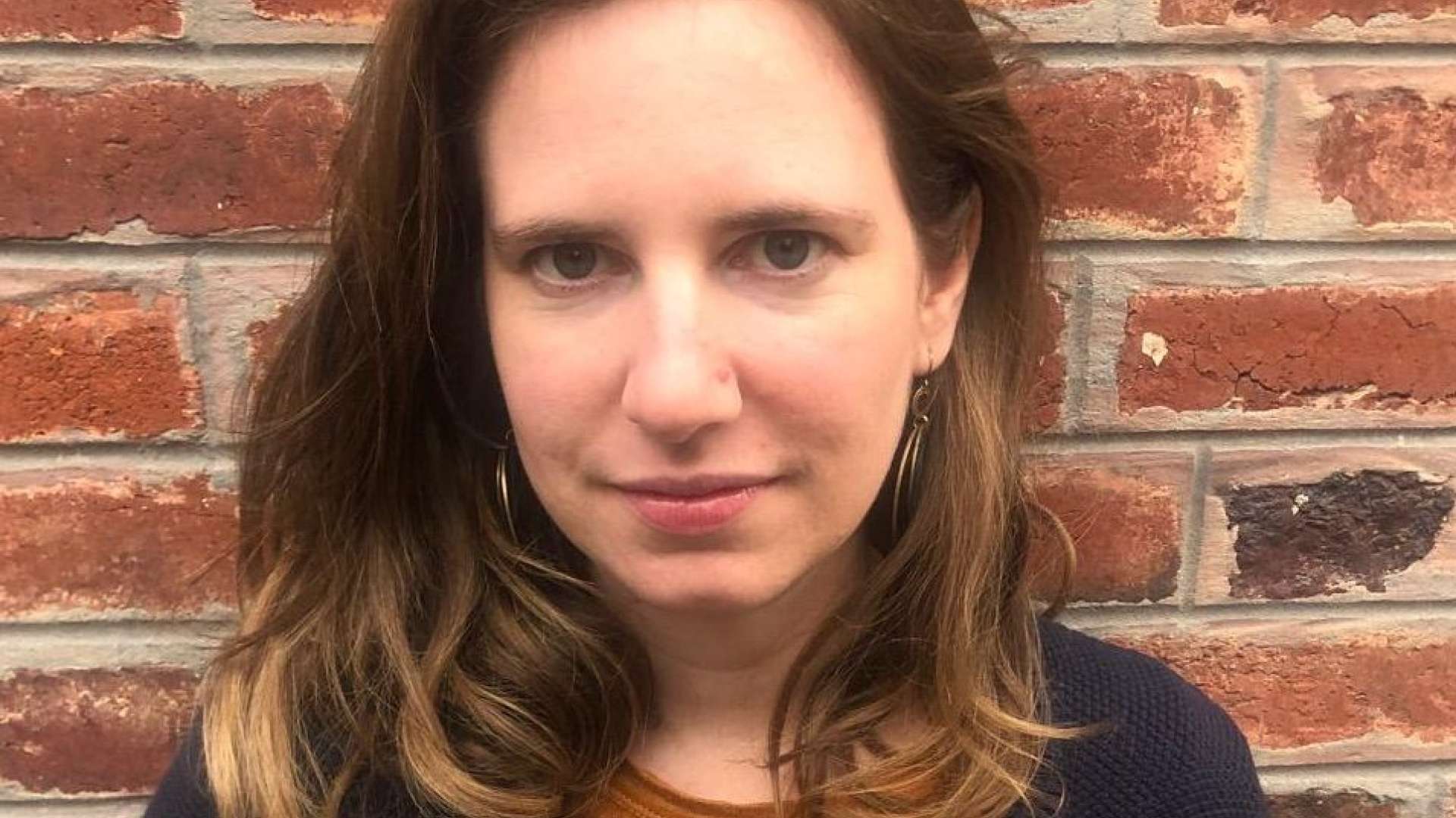 Cléo RAGER | Les Rendez-vous de l'histoire