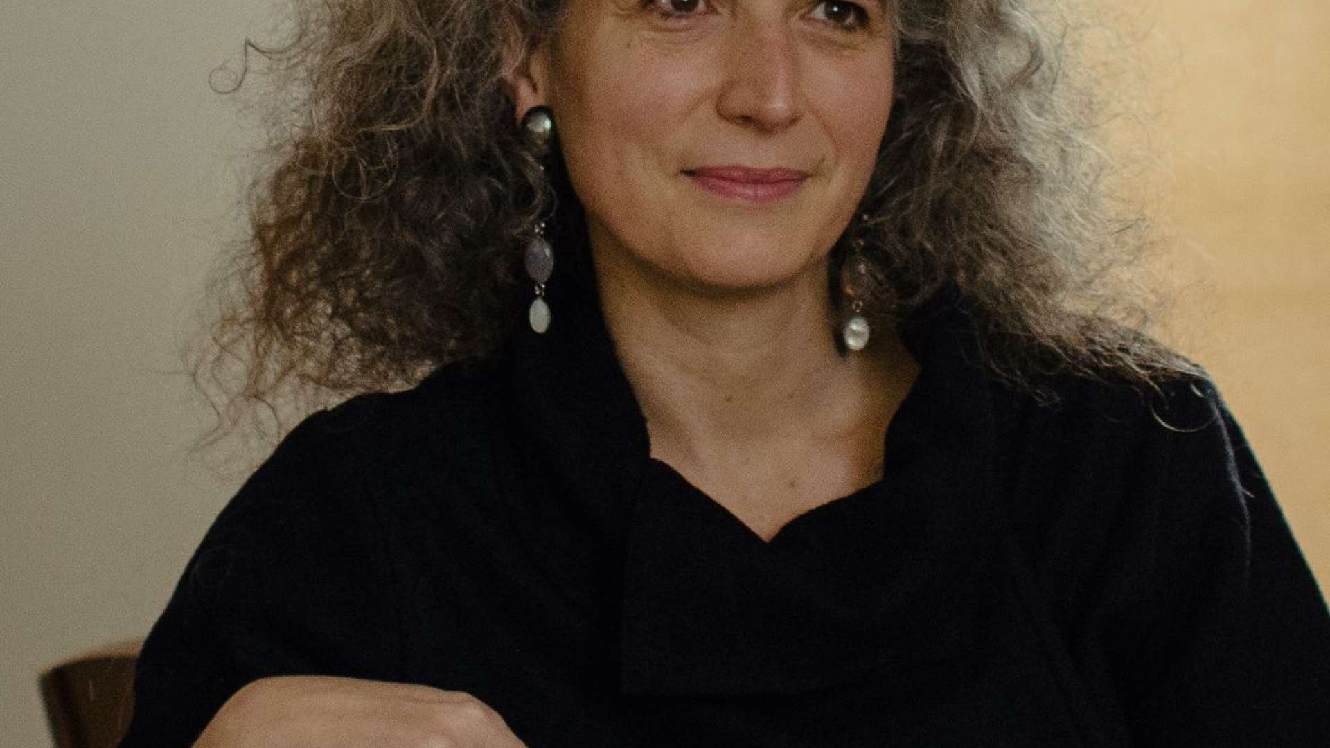 Raphaëlle BRANCHE | Les Rendez-vous de l'histoire