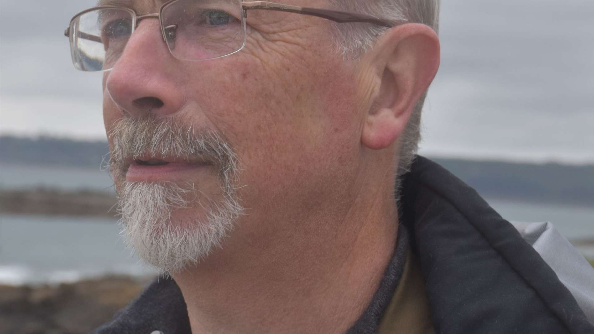 Richard MARLET | Les Rendez-vous de l'histoire