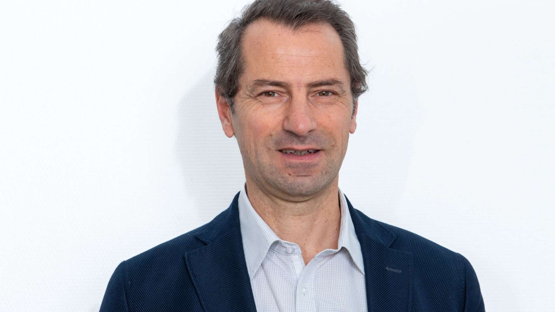 Sébastien JEAN | Les Rendez-vous de l'histoire