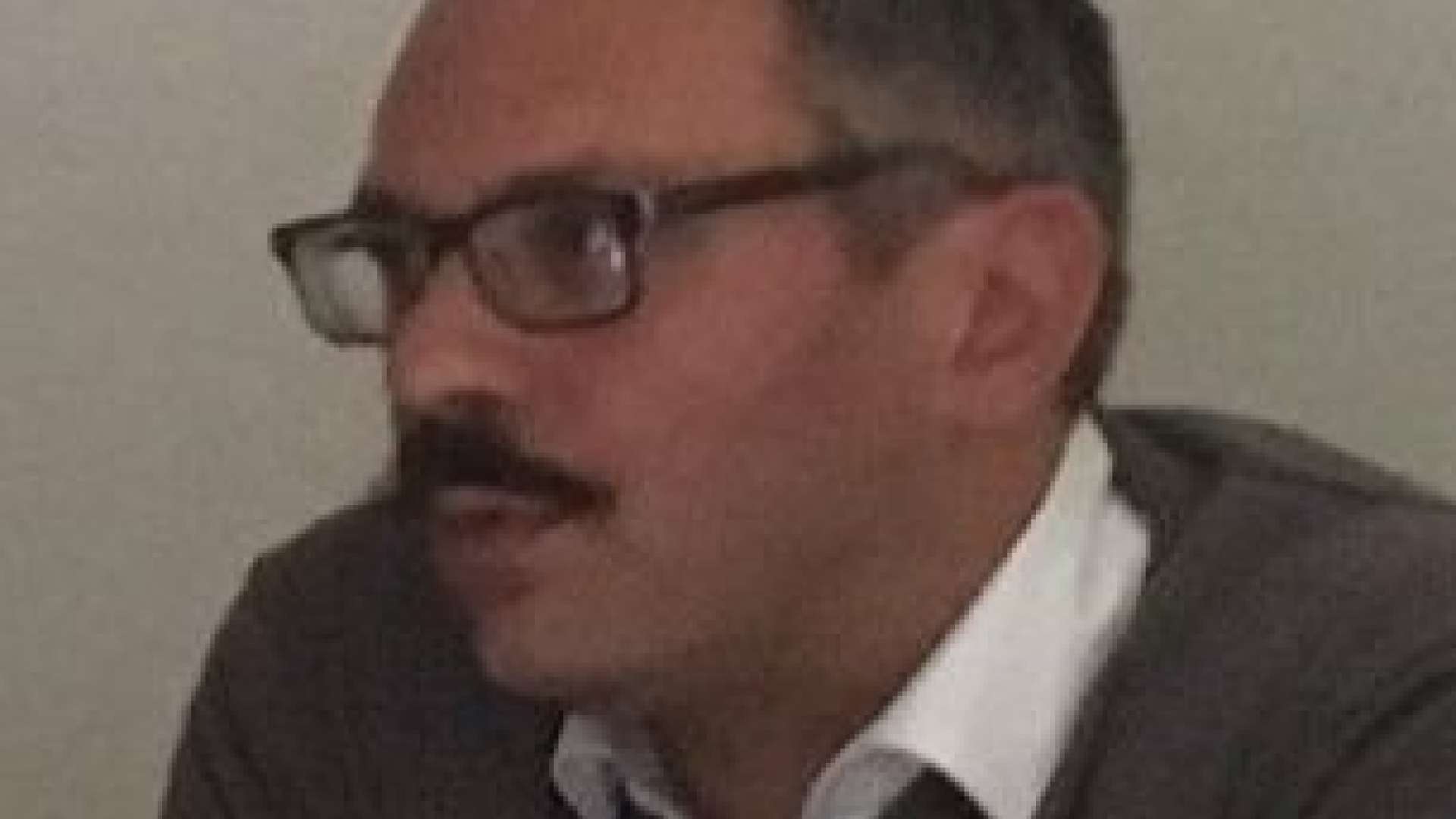 Sébastien LANDRIEUX | Les Rendez-vous de l'histoire