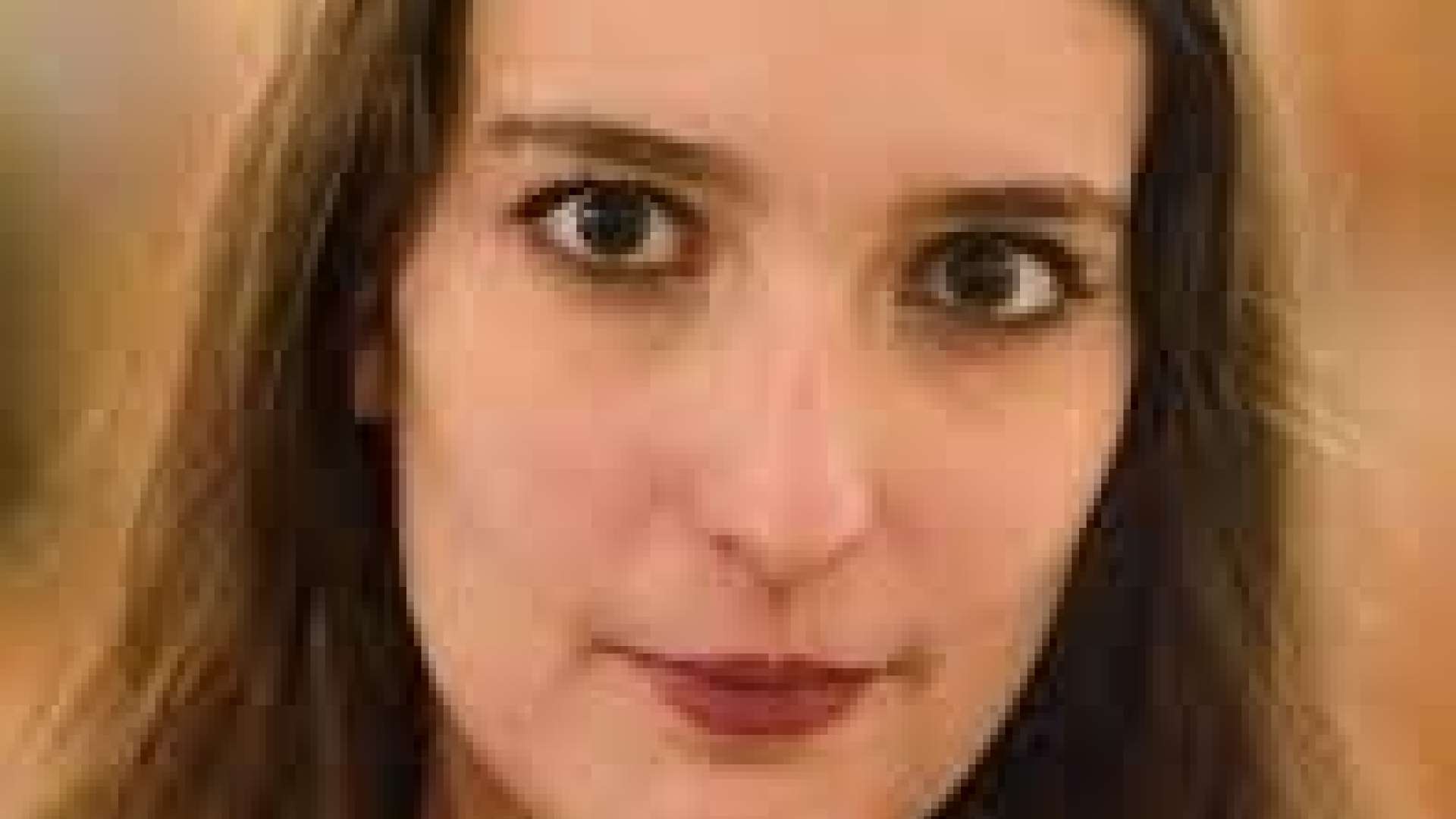 Sophie LARIBI-GLAUDEL | Les Rendez-vous de l'histoire