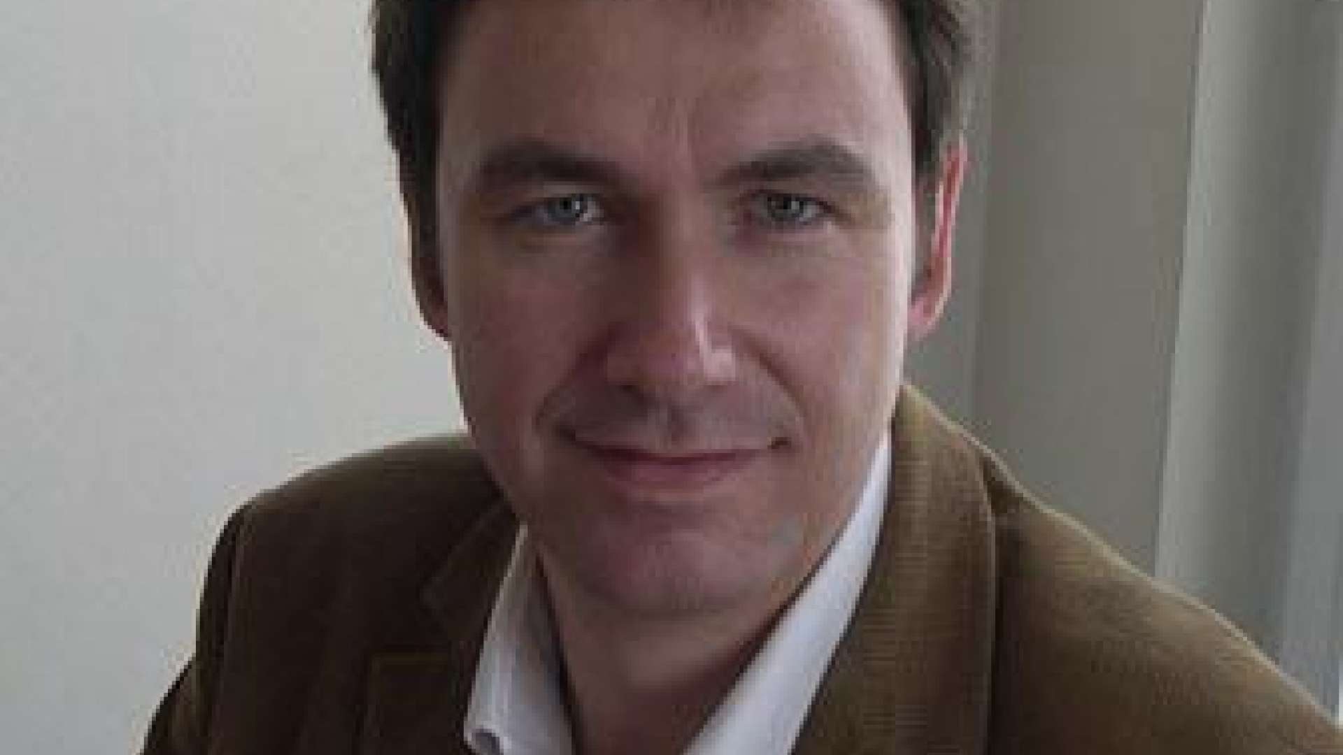 Jean-Lucien SANCHEZ | Les Rendez-vous de l'histoire