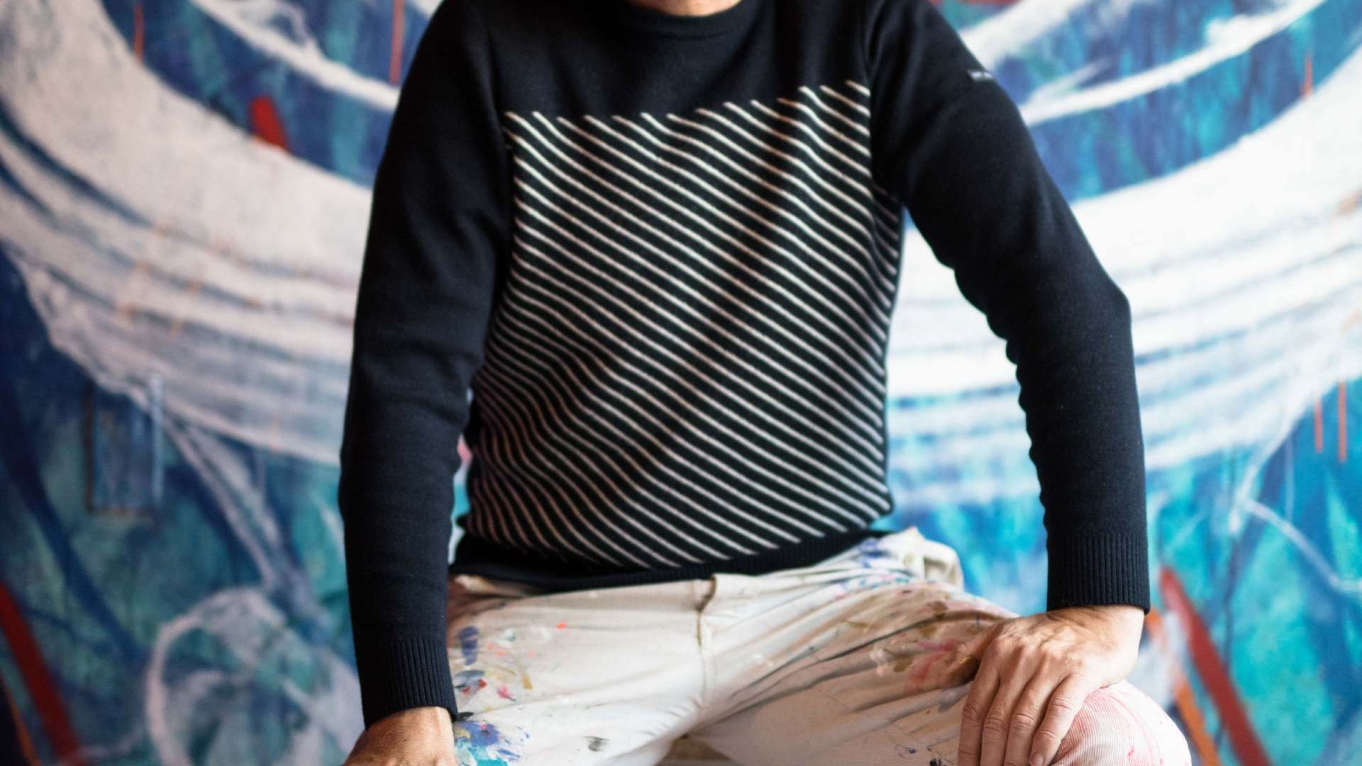 Sébastien BOUCHARD | Les Rendez-vous de l'histoire