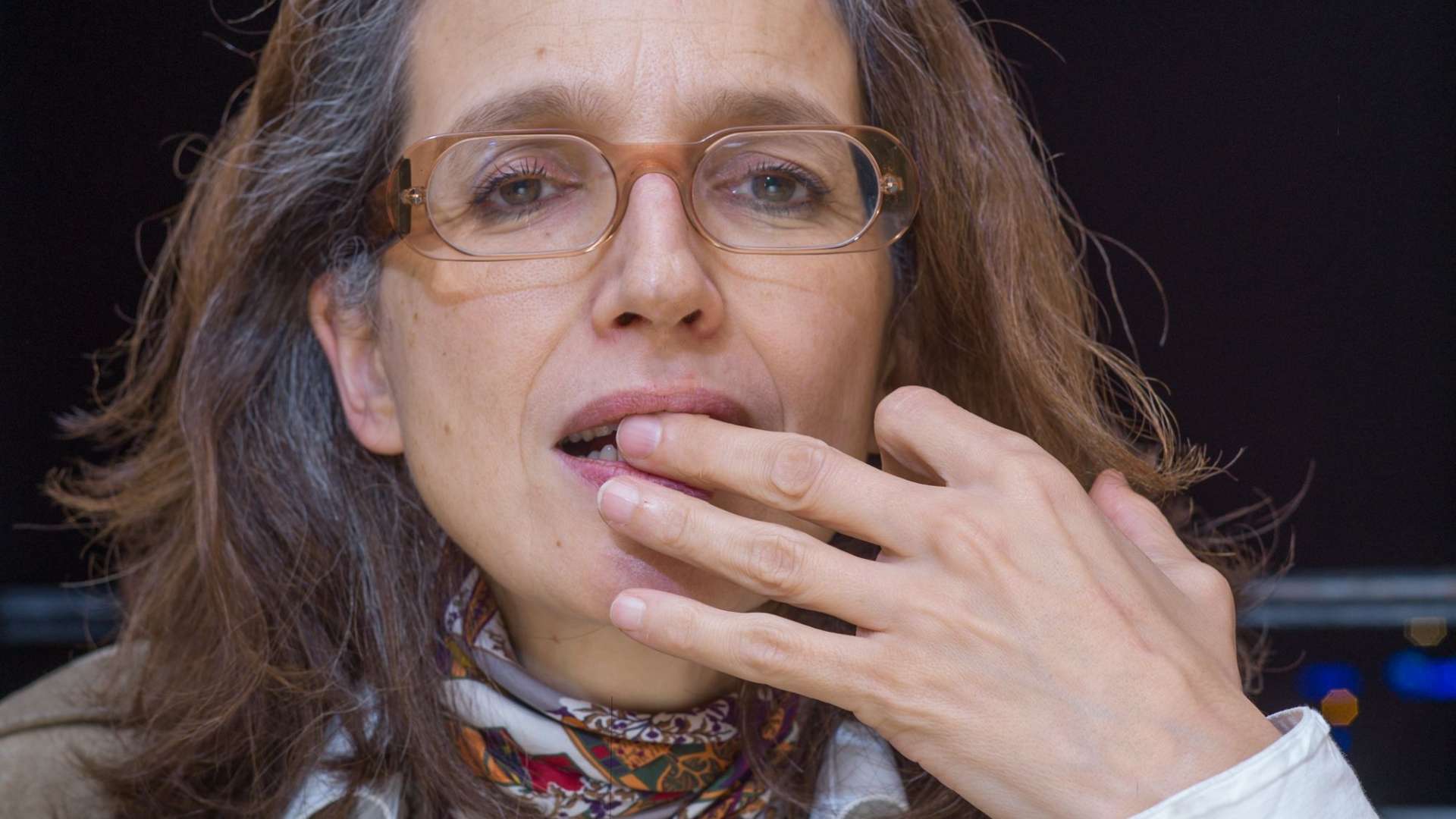 Anne SIMONIN | Les Rendez-vous de l'histoire