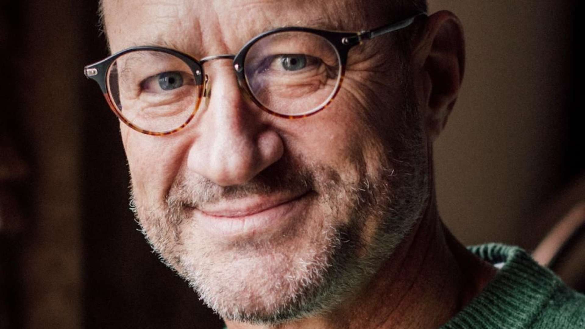 Stéphane SIMONNET | Les Rendez-vous de l'histoire