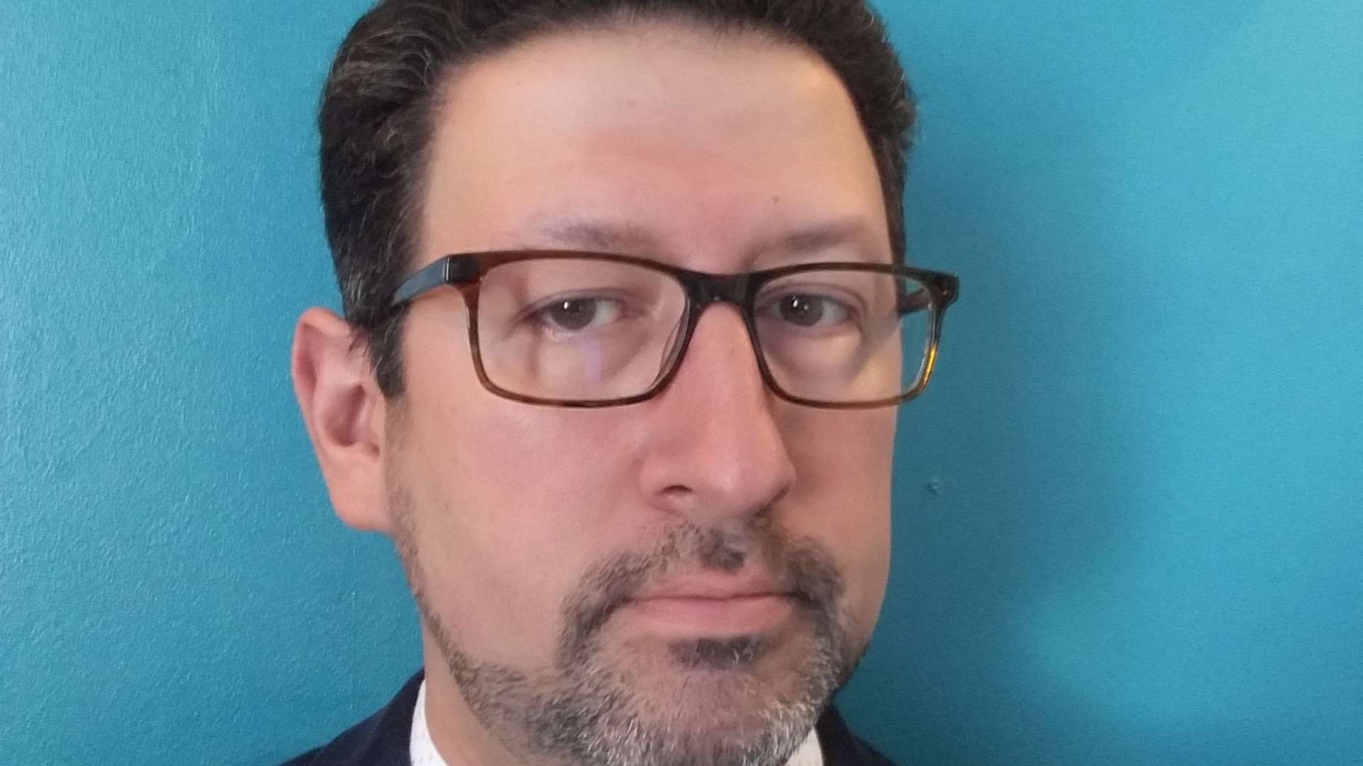 Stanis PEREZ | Les Rendez-vous de l'histoire