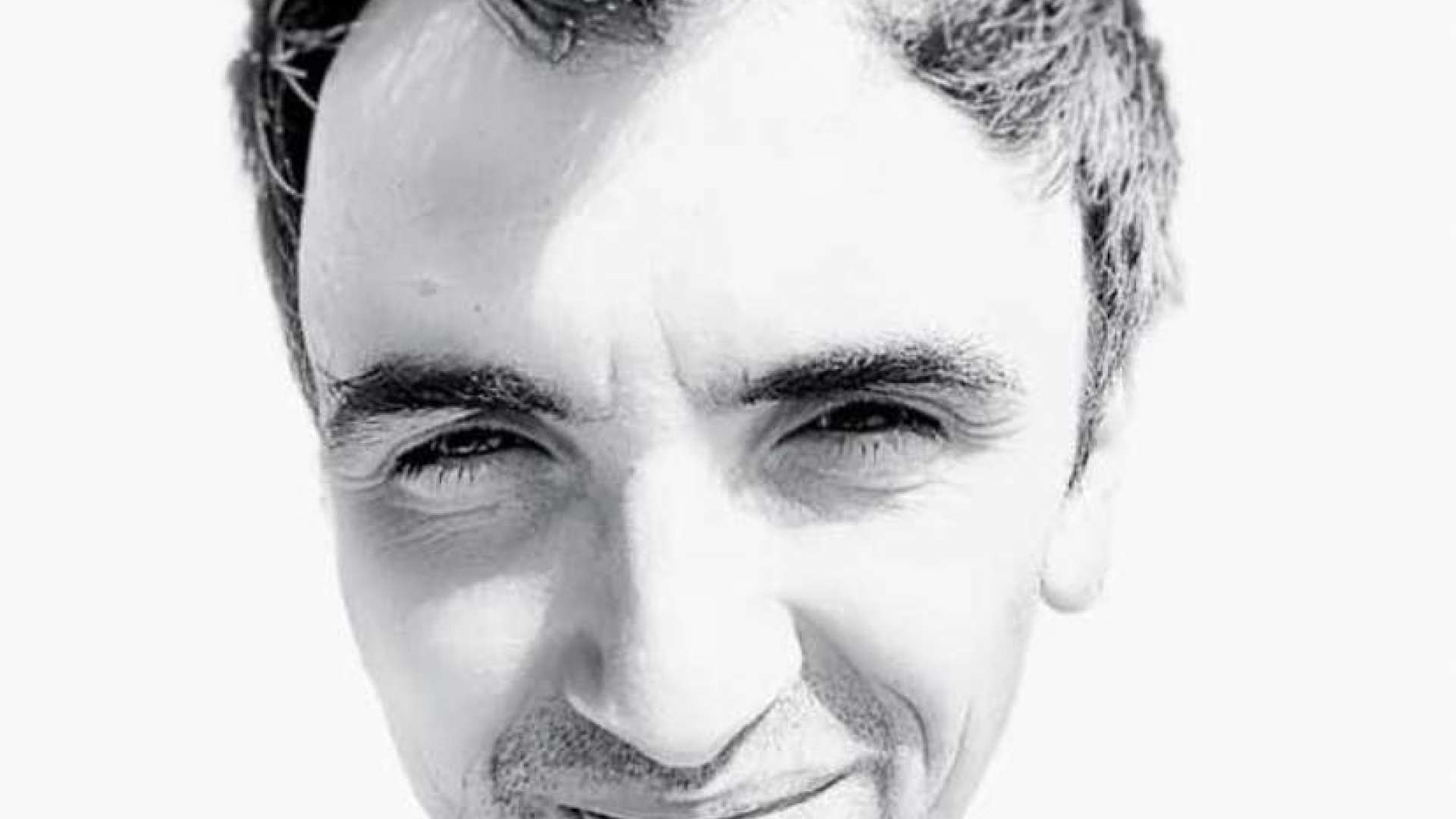 Stéphane GENÊT | Les Rendez-vous de l'histoire