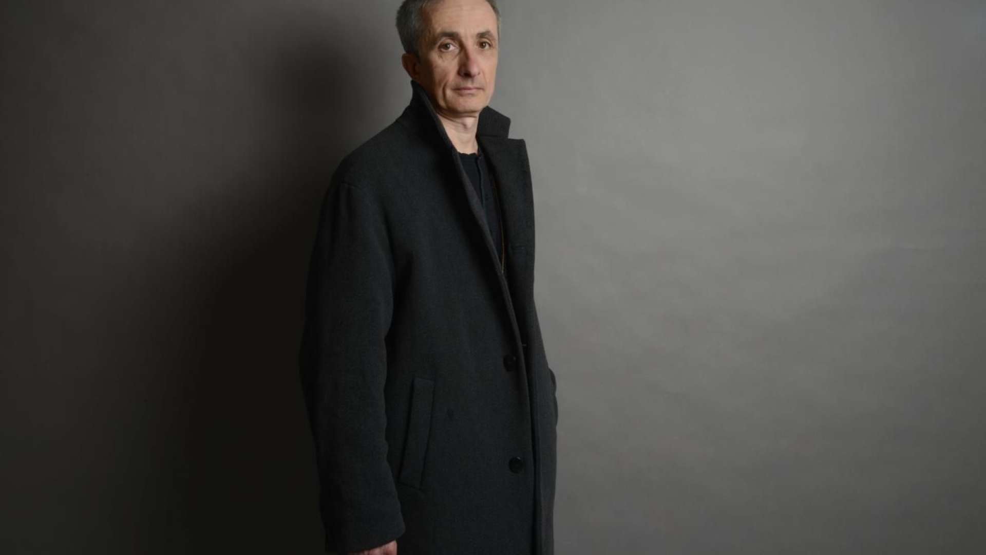 Stéphane VELUT | Les Rendez-vous de l'histoire