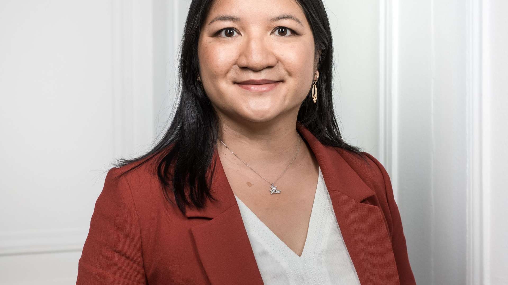 Tâm TRAN HUY | Les Rendez-vous de l'histoire