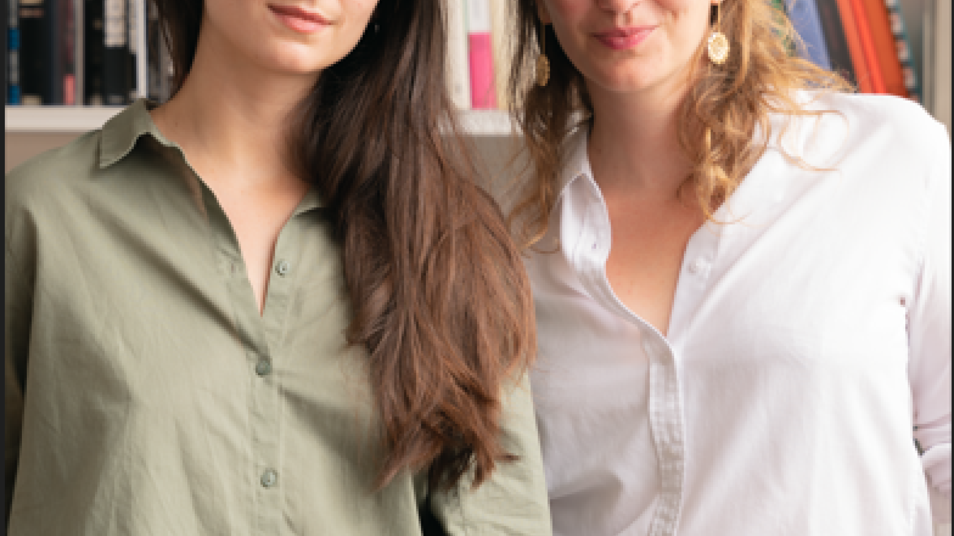 Caroline PÉRON | Les Rendez-vous de l'histoire