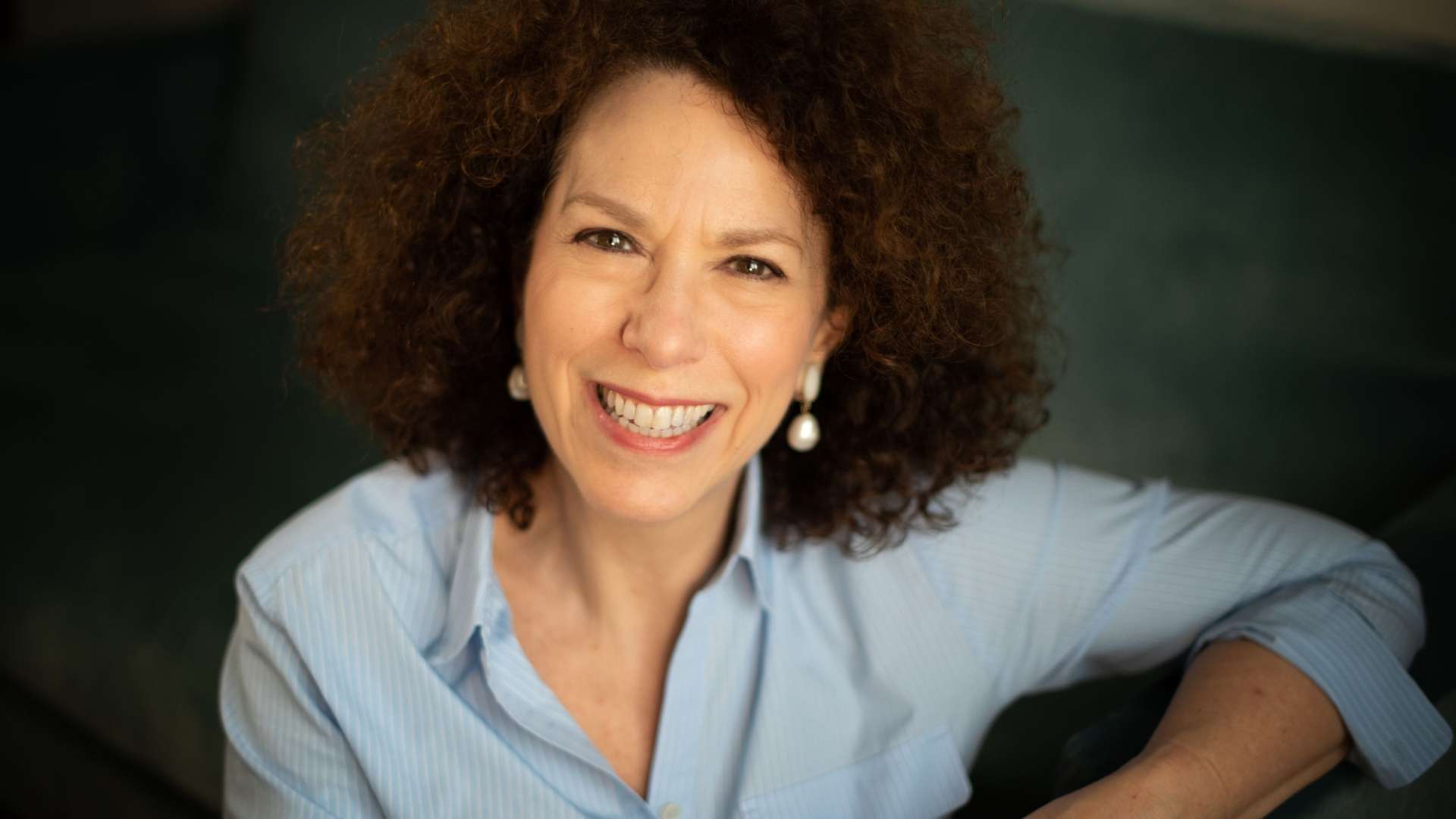 Theresa RÉVAY | Les Rendez-vous de l'histoire