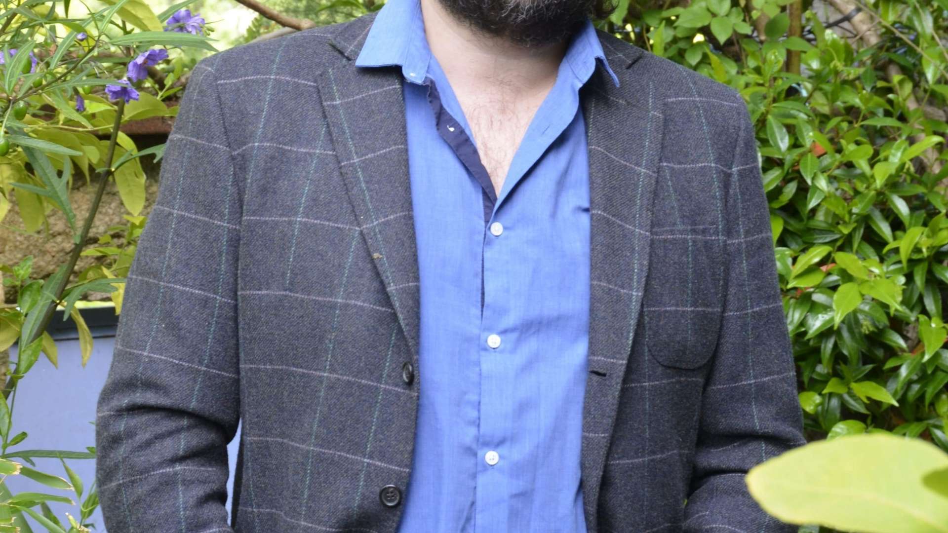 Tristan PICHARD | Les Rendez-vous de l'histoire