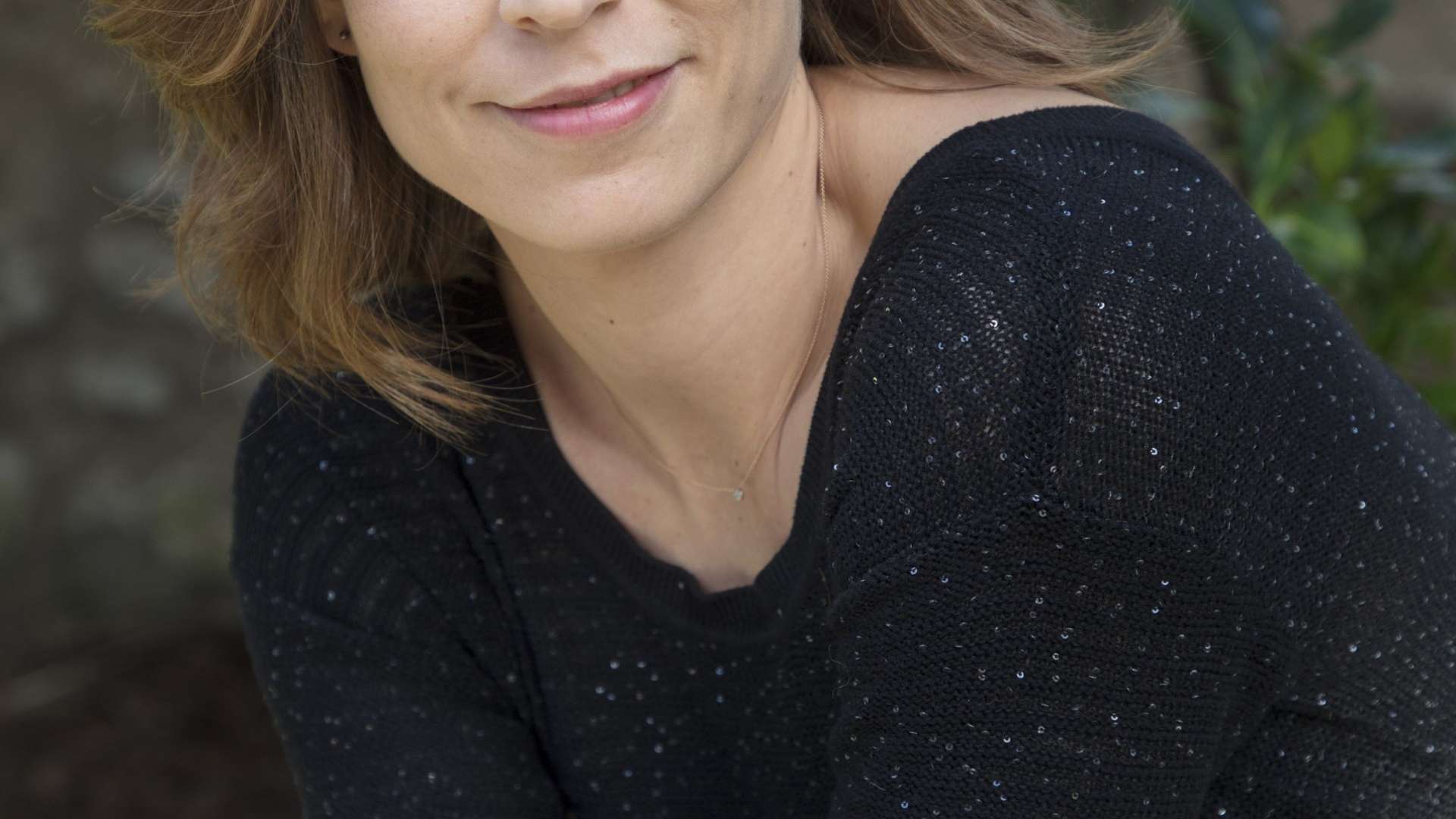 Adèle VAN REETH | Les Rendez-vous de l'histoire