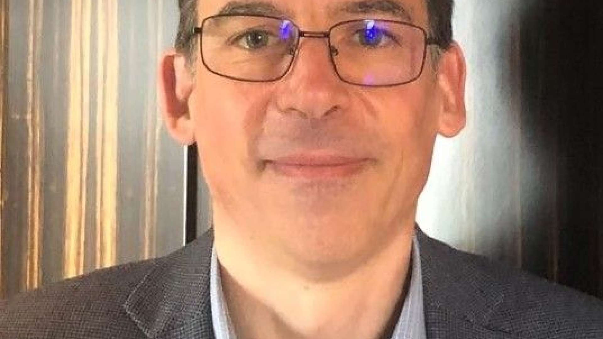 Boris BOVE | Les Rendez-vous de l'histoire