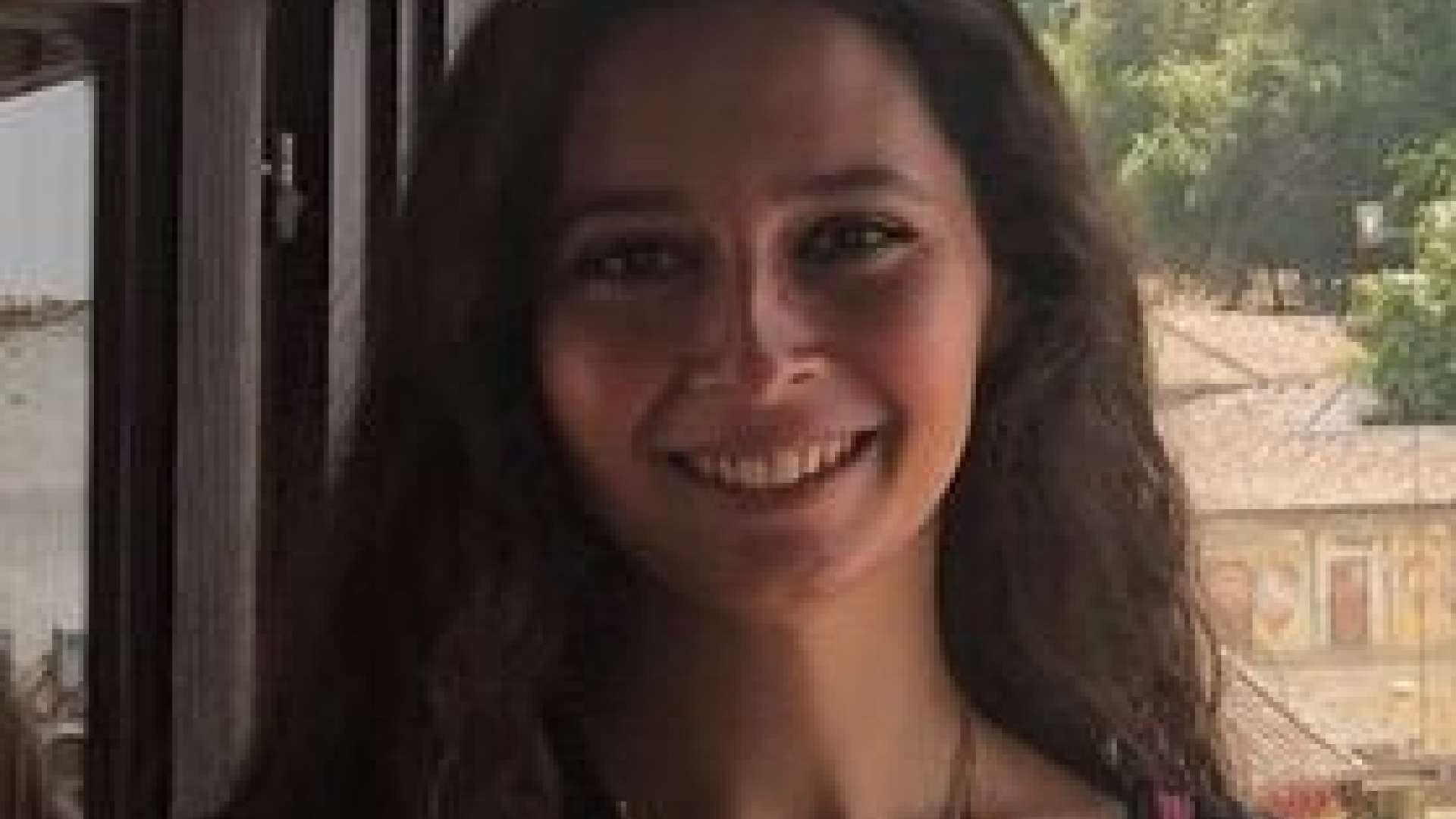 Victoria VILLALBA | Les Rendez-vous de l'histoire