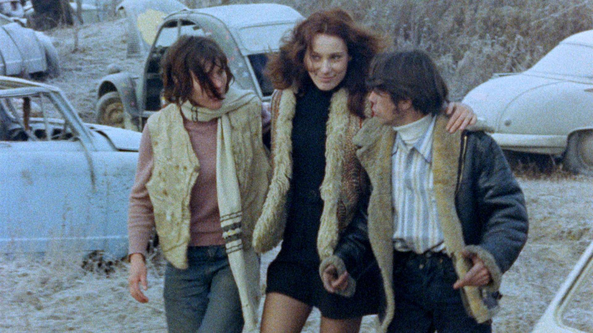 La Ville bidon | Les Rendez-vous de l'histoire