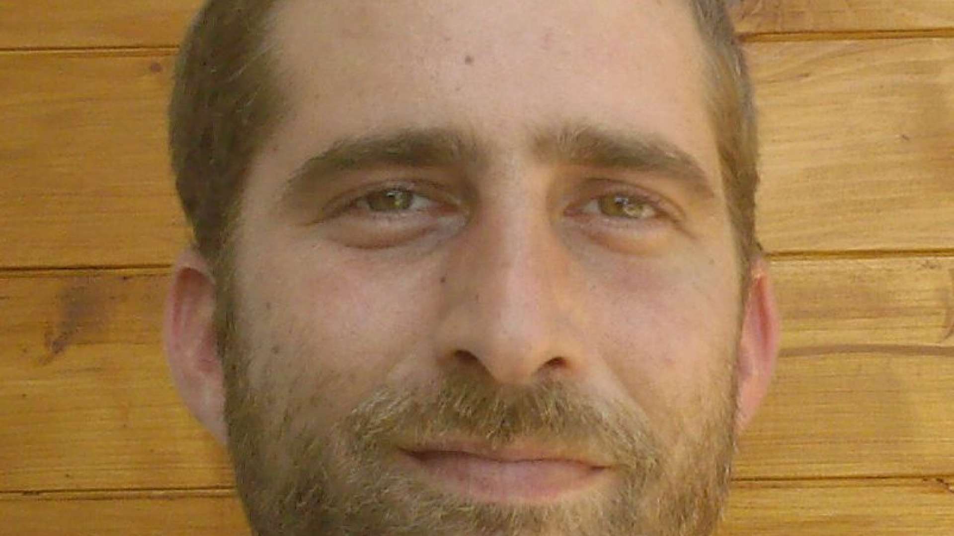 Vincent BERNARD | Les Rendez-vous de l'histoire