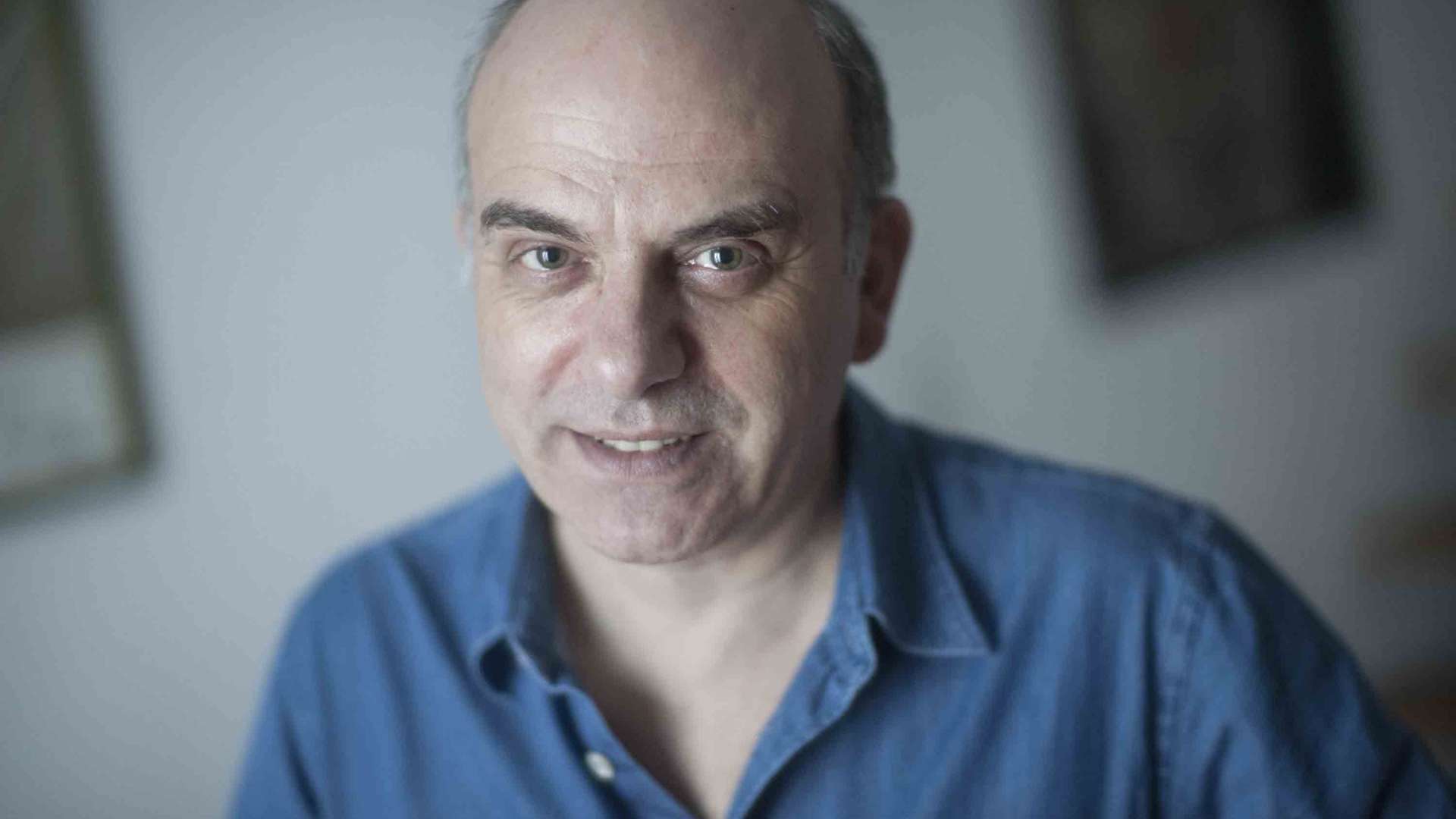 Vincent MILLIOT | Les Rendez-vous de l'histoire