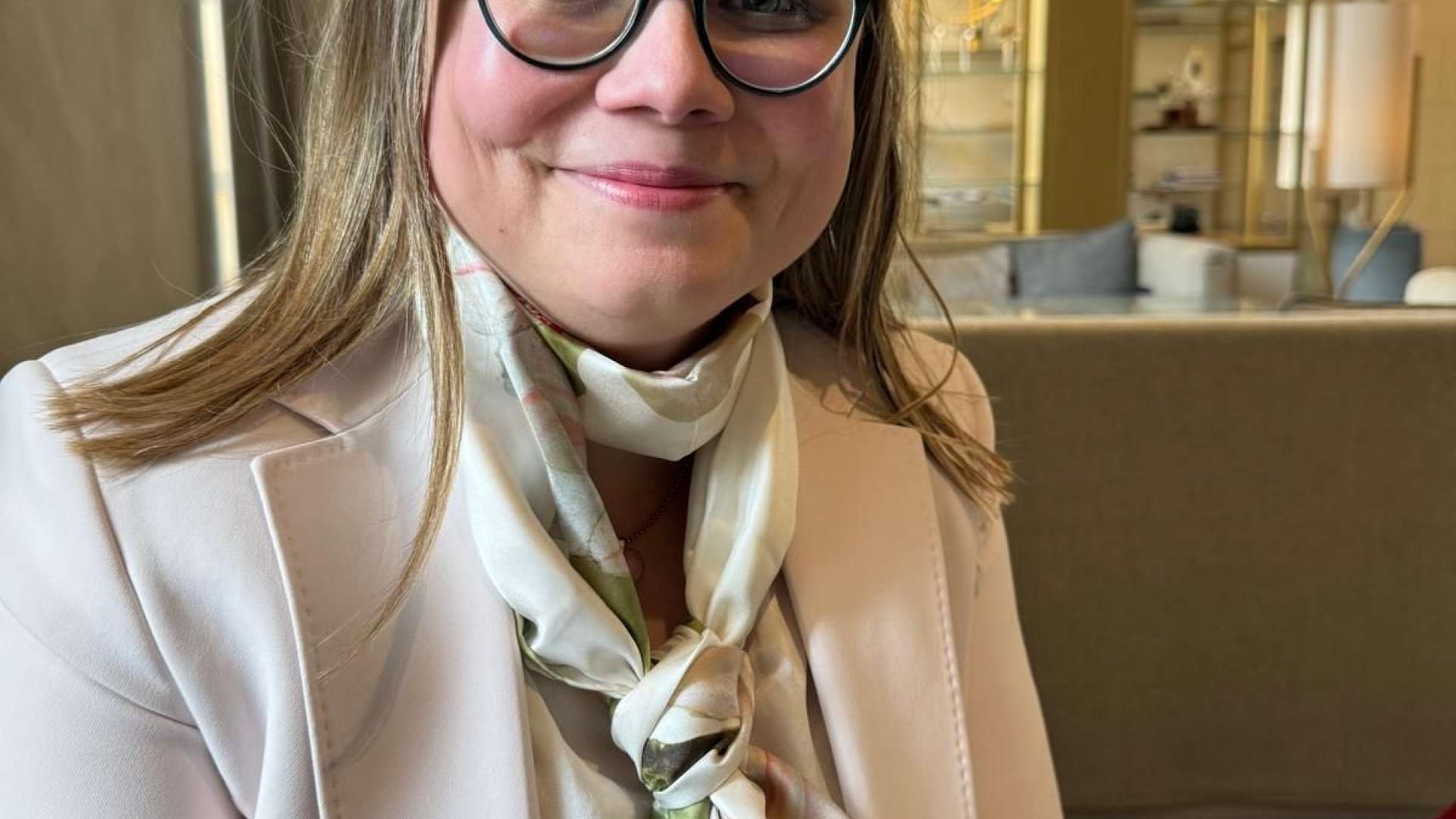 Deborah CAQUET | Les Rendez-vous de l'histoire