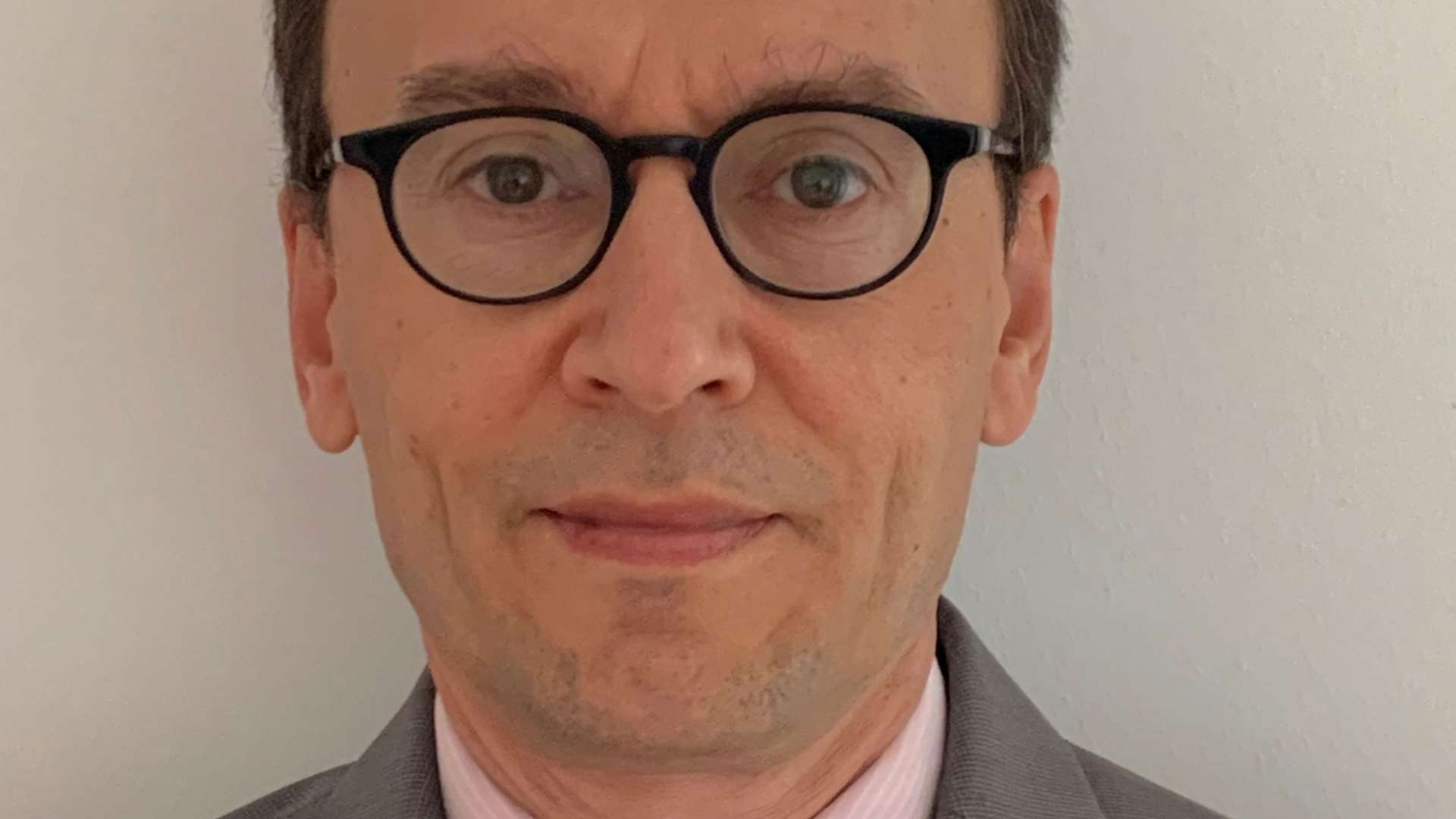 Xavier BONNET | Les Rendez-vous de l'histoire