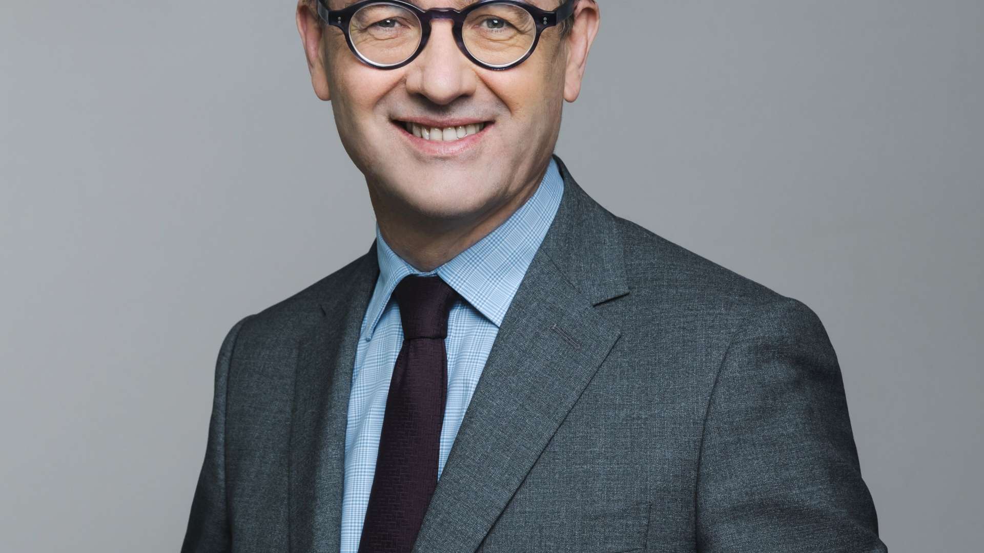 Xavier MATHARAN | Les Rendez-vous de l'histoire