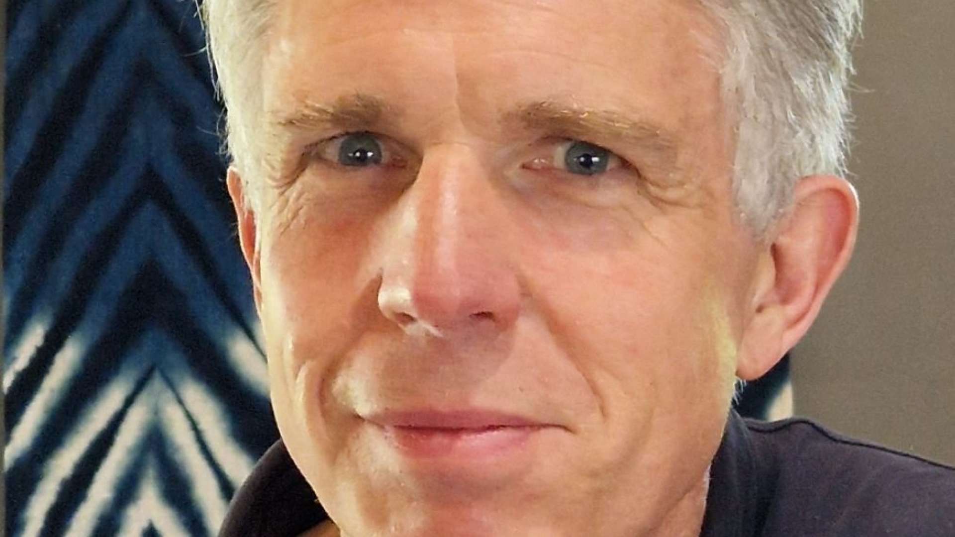 Michael LUCKEN | Les Rendez-vous de l'histoire