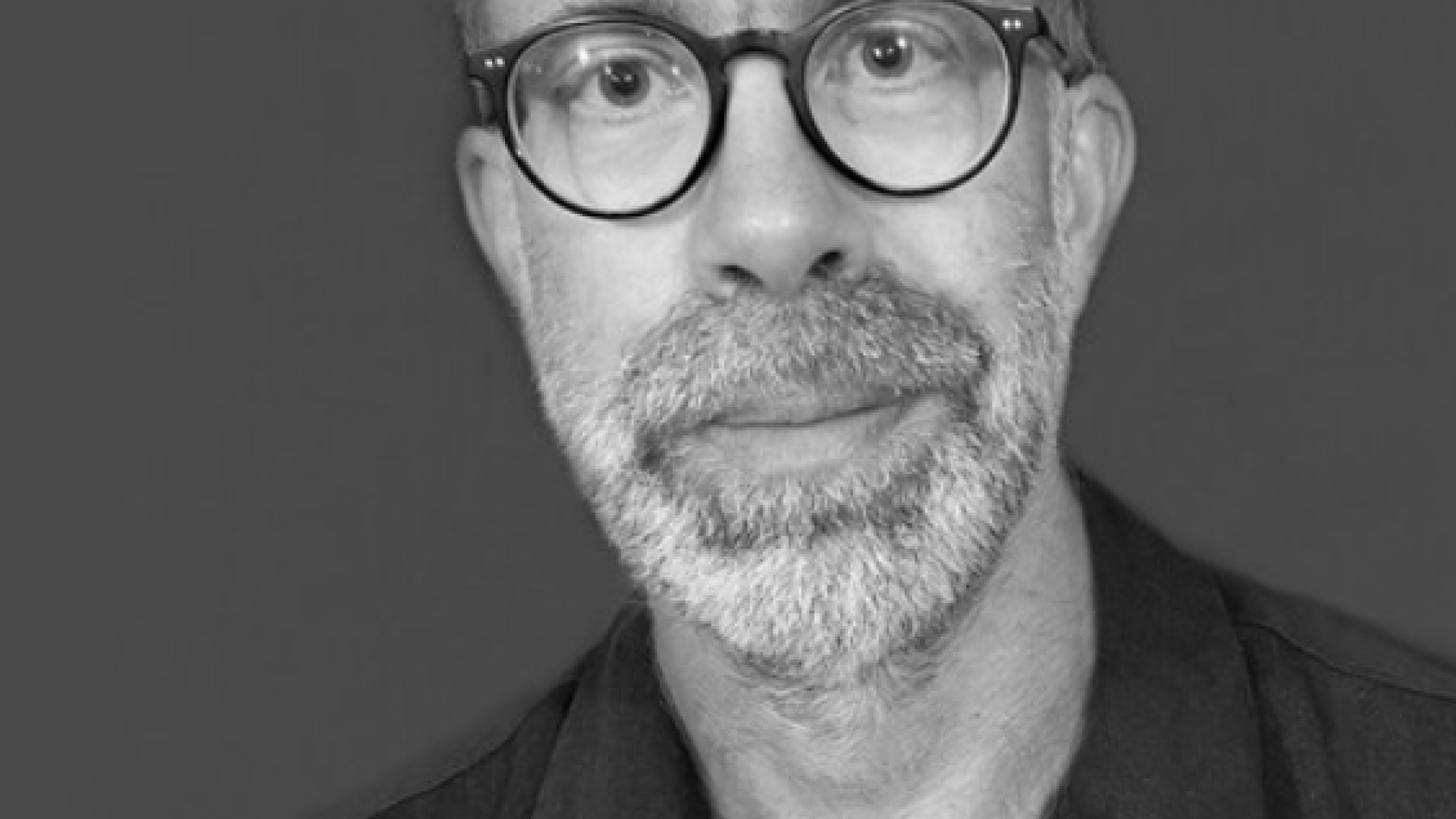 Yann SIMON | Les Rendez-vous de l'histoire