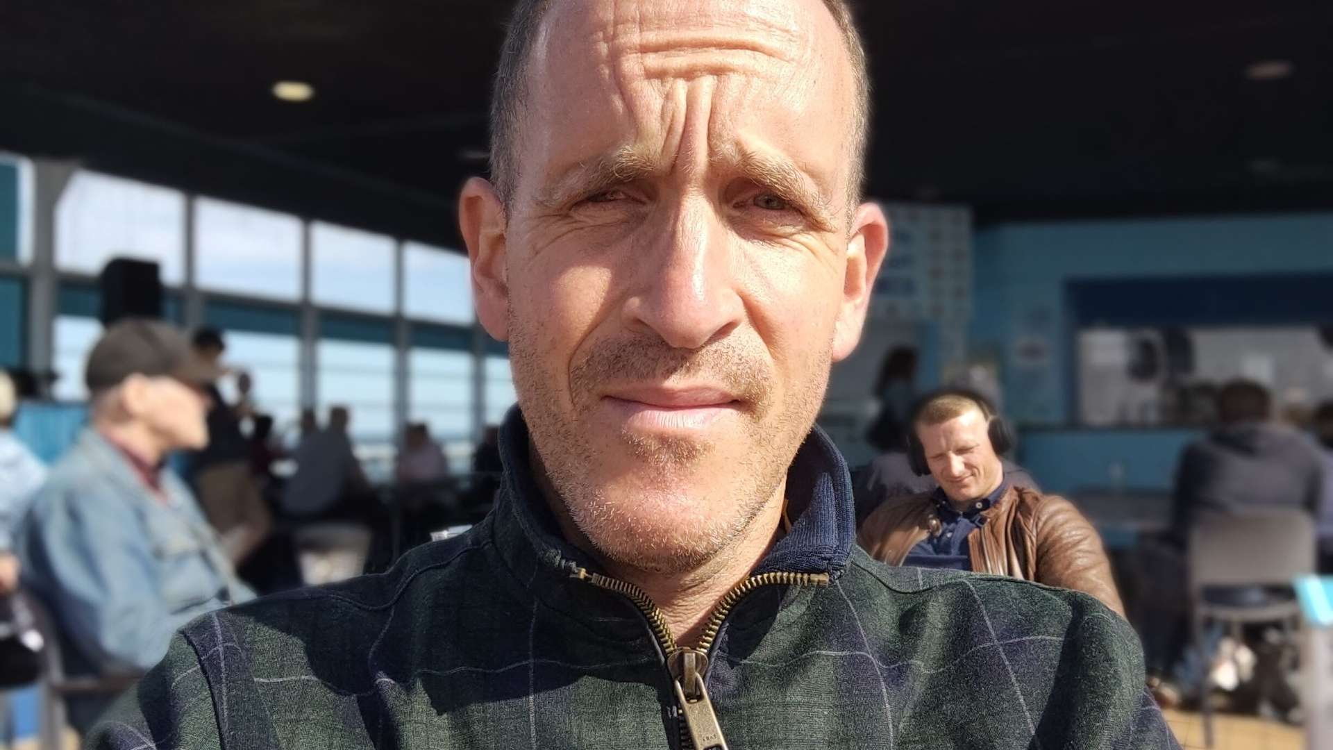 Yves LECOEUR | Les Rendez-vous de l'histoire