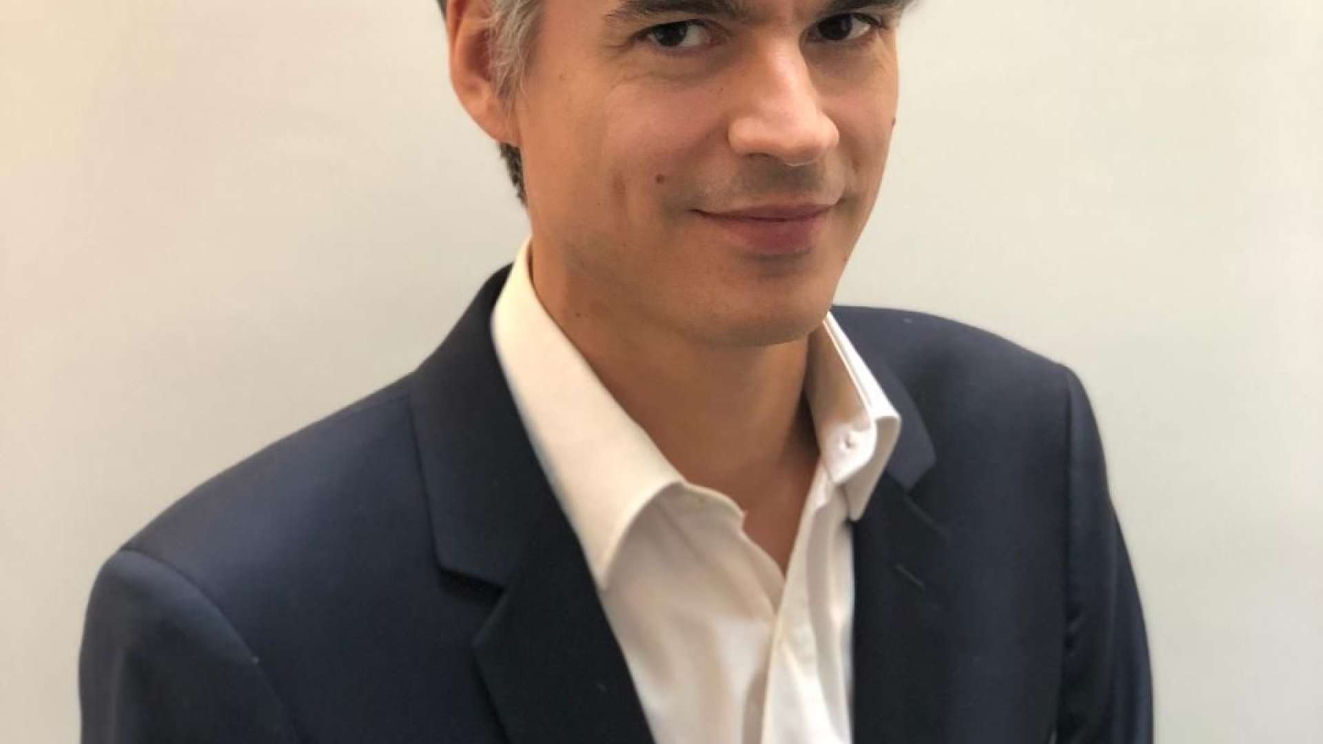 André LOEZ | Les Rendez-vous de l'histoire