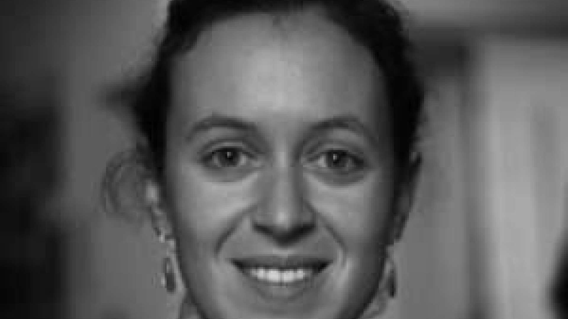 Amélie MOUGEY | Les Rendez-vous de l'histoire