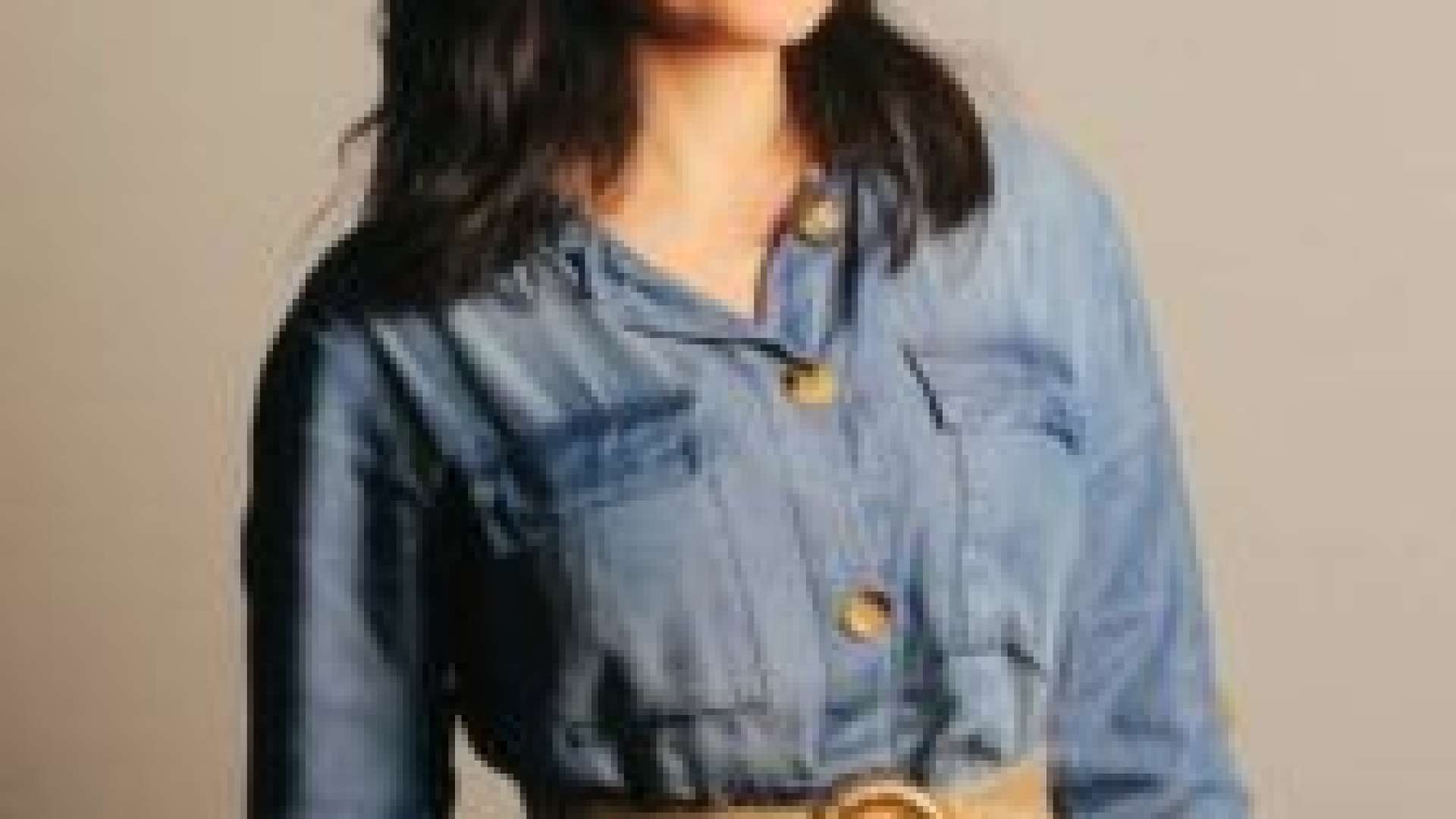 Asma MHALLA | Les Rendez-vous de l'histoire