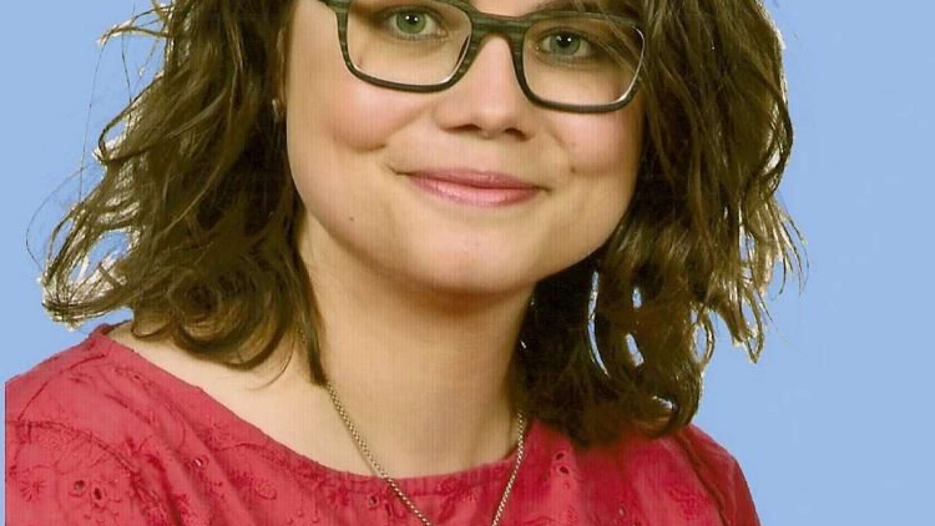 Deborah CAQUET | Les Rendez-vous de l'histoire