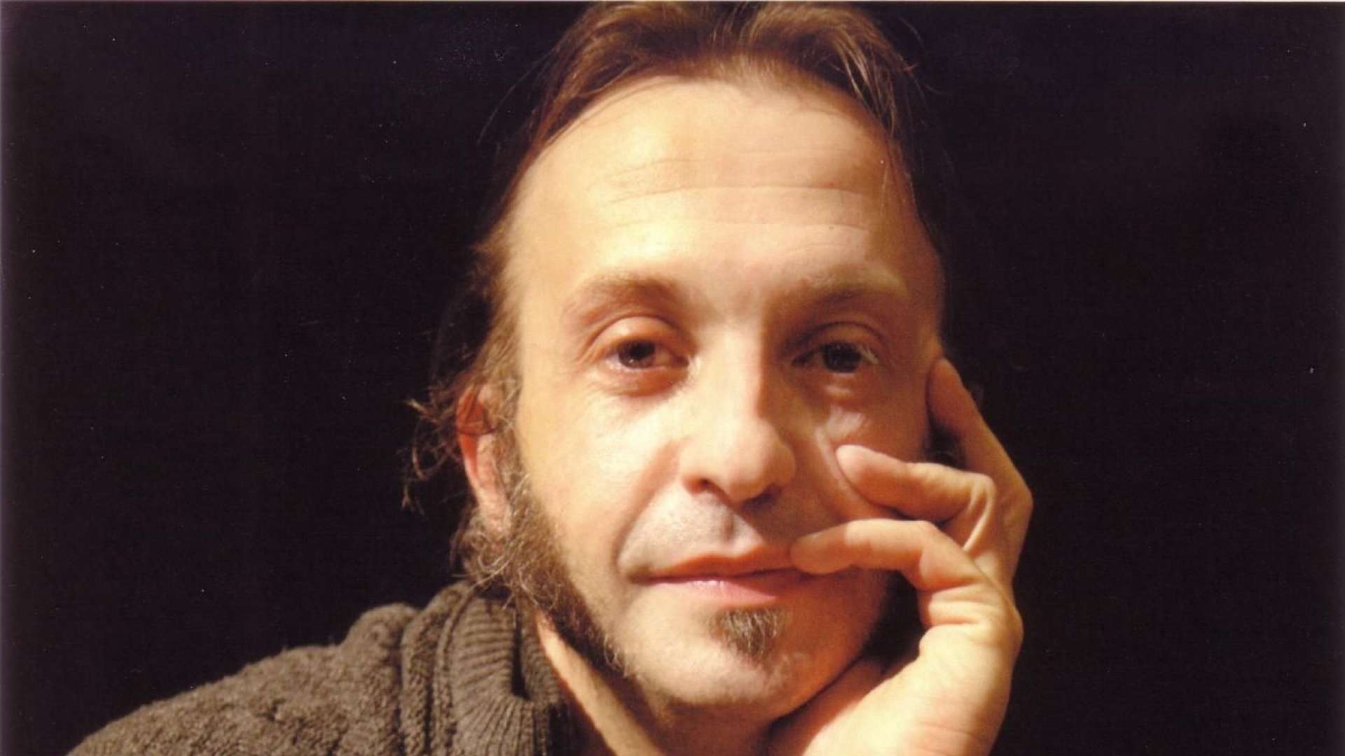 Jacques CAMBRA | Les Rendez-vous de l'histoire