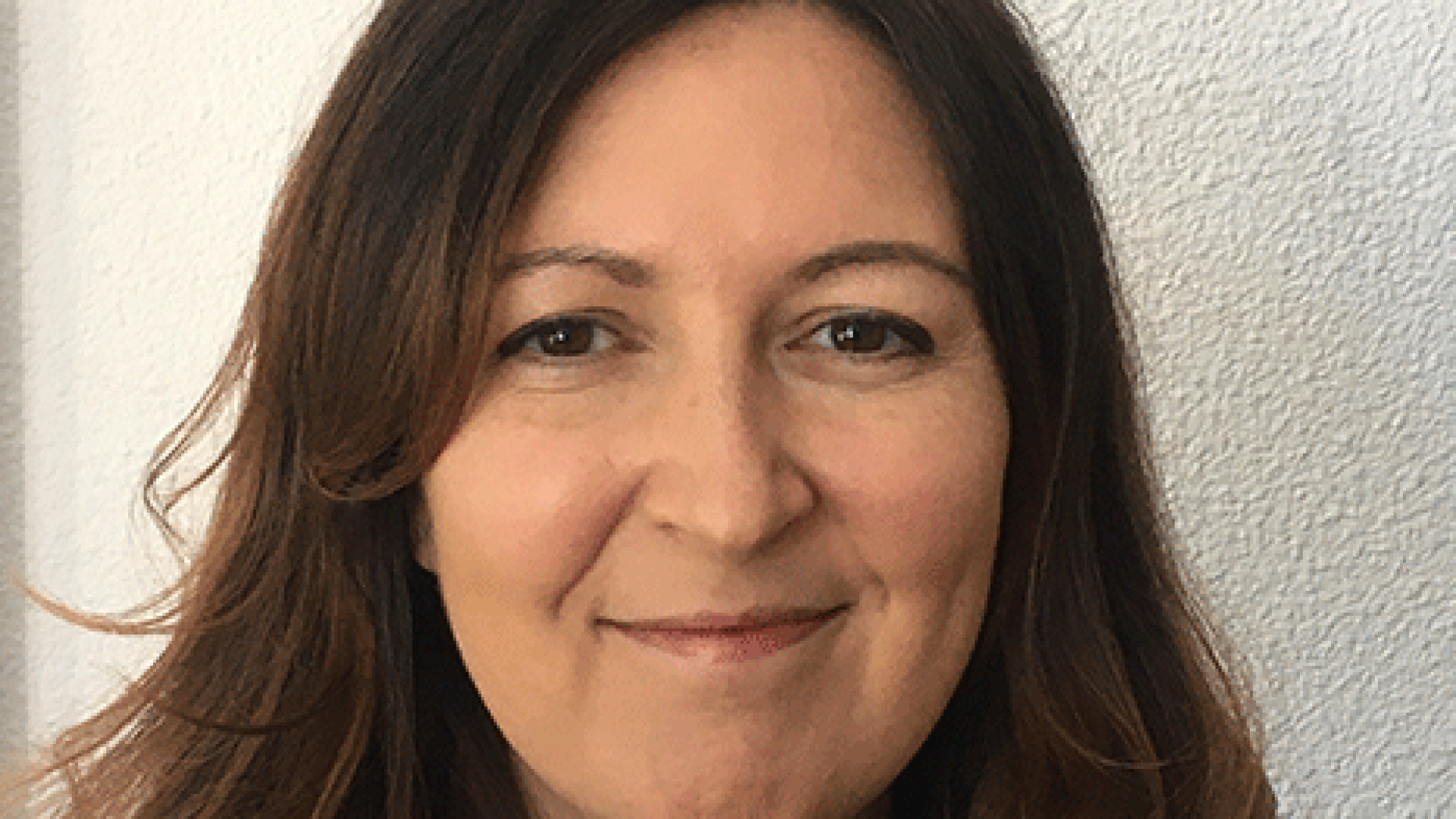 Caroline LE MAO | Les Rendez-vous de l'histoire