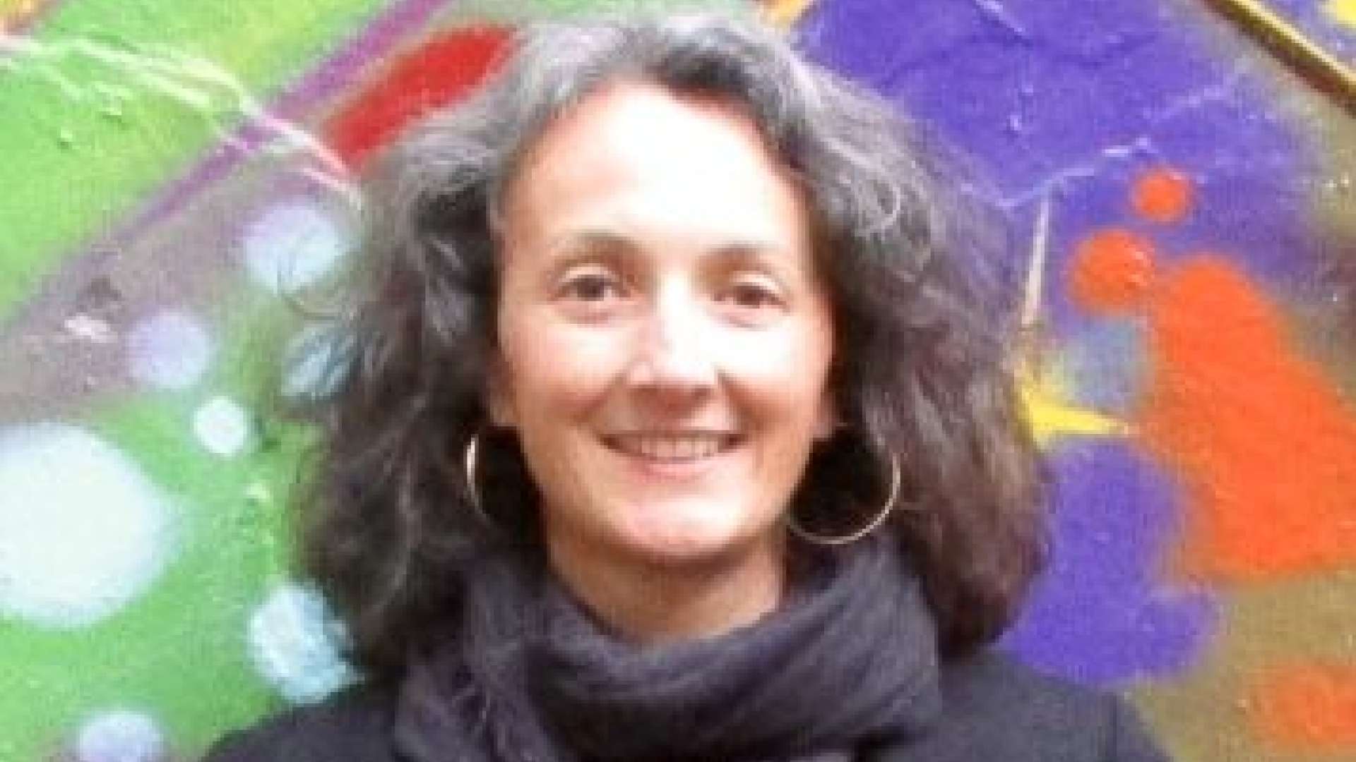 Céline FLORY | Les Rendez-vous de l'histoire