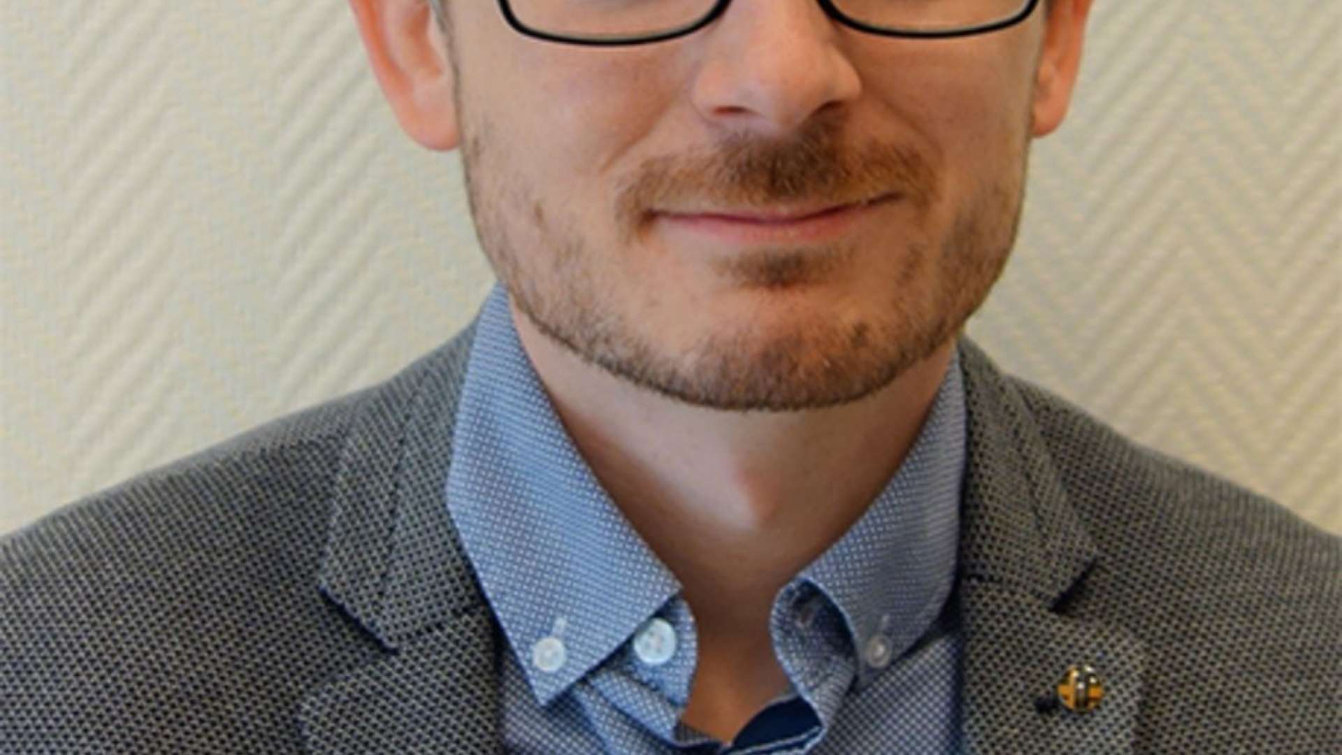 Benjamin LAILLIER | Les Rendez-vous de l'histoire