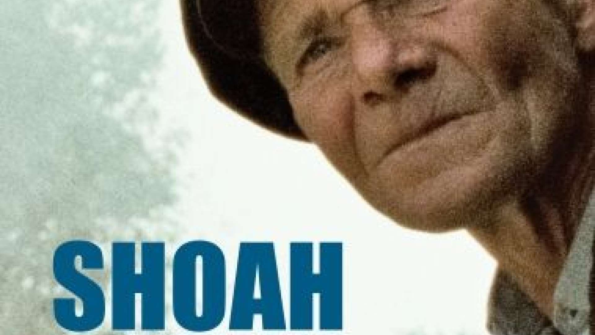 Enseigner la Shoah avec « Shoah » de Claude Lanzmann | Les Rendez-vous ...