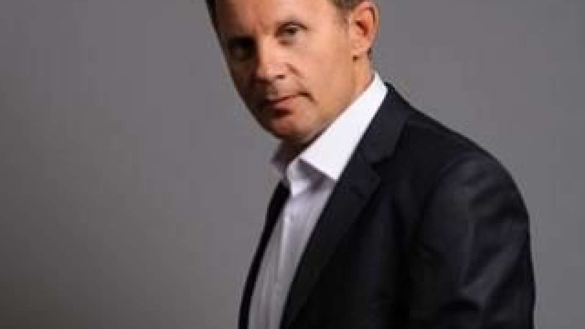 Jean GARRIGUES | Les Rendez-vous de l'histoire