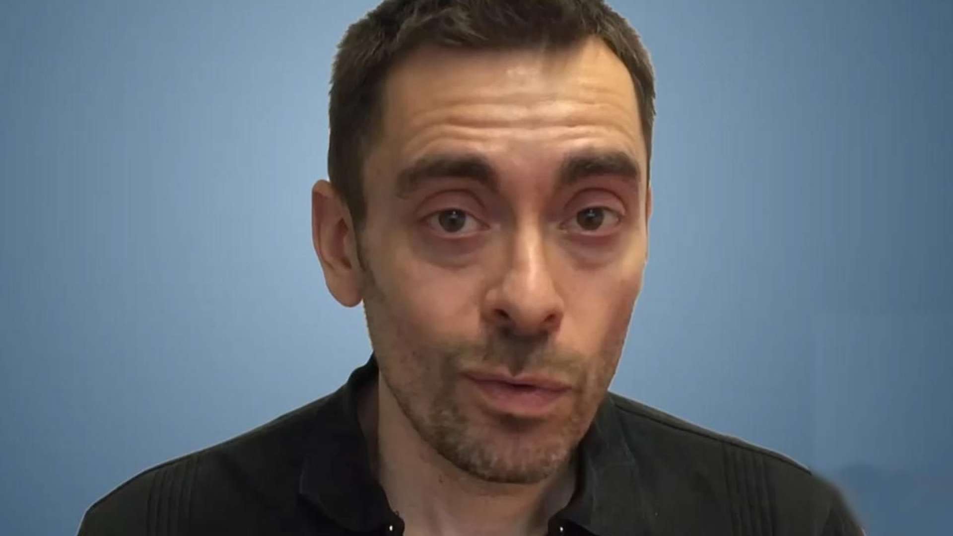 Gilles FERRAGU | Les Rendez-vous de l'histoire