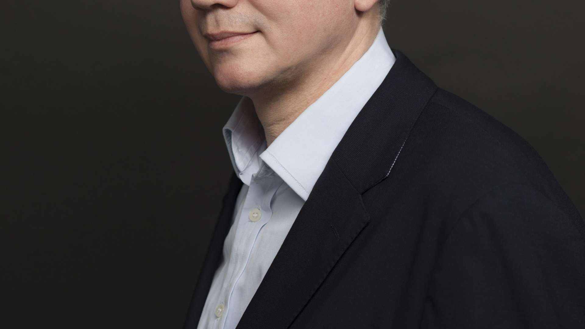 Adrien GOETZ | Les Rendez-vous de l'histoire