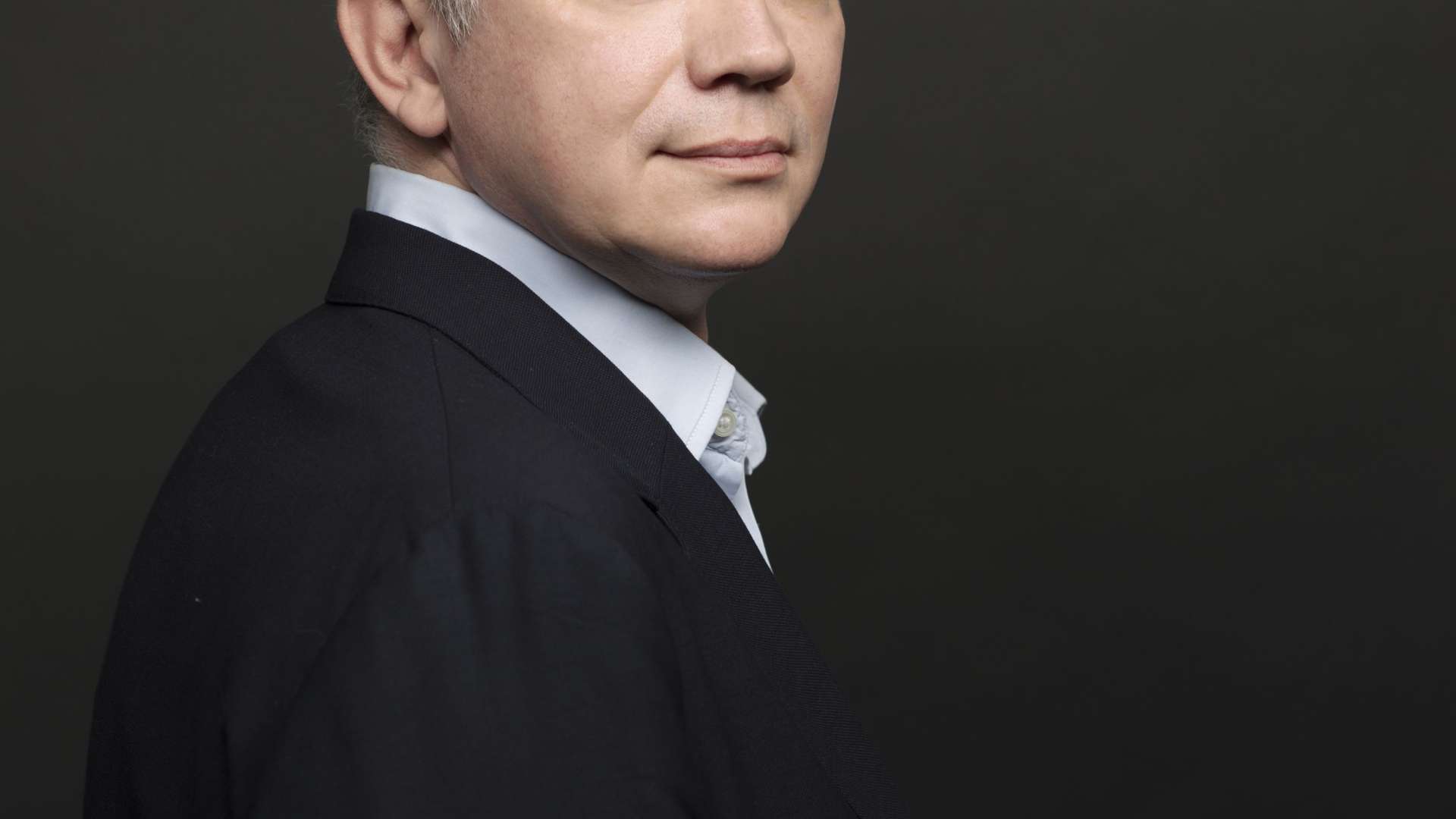 Adrien GOETZ | Les Rendez-vous de l'histoire