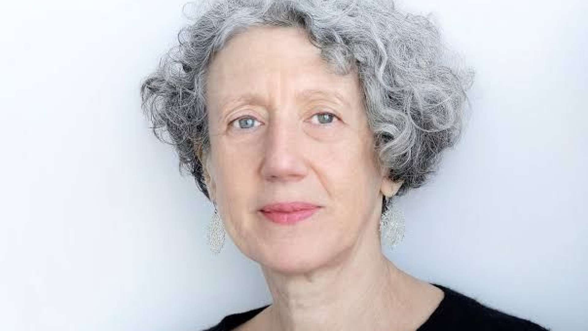 Marie-Hélène BACQUE | Les Rendez-vous de l'histoire
