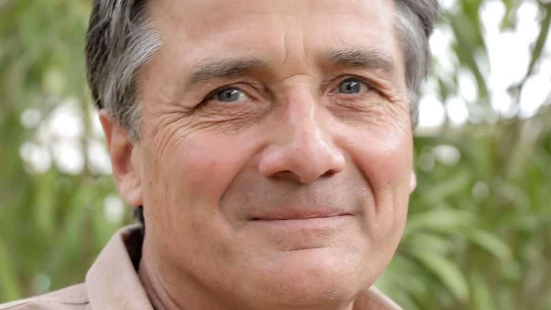 Daniel FAGET | Les Rendez-vous de l'histoire