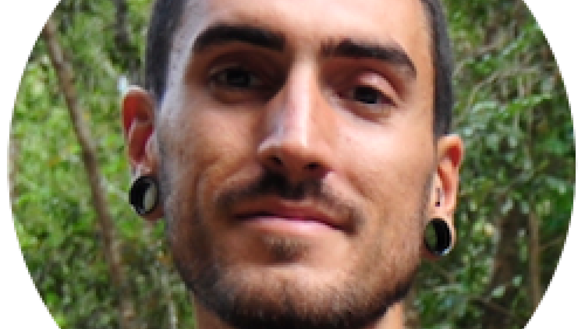 Julien CHAPUIS | Les Rendez-vous de l'histoire