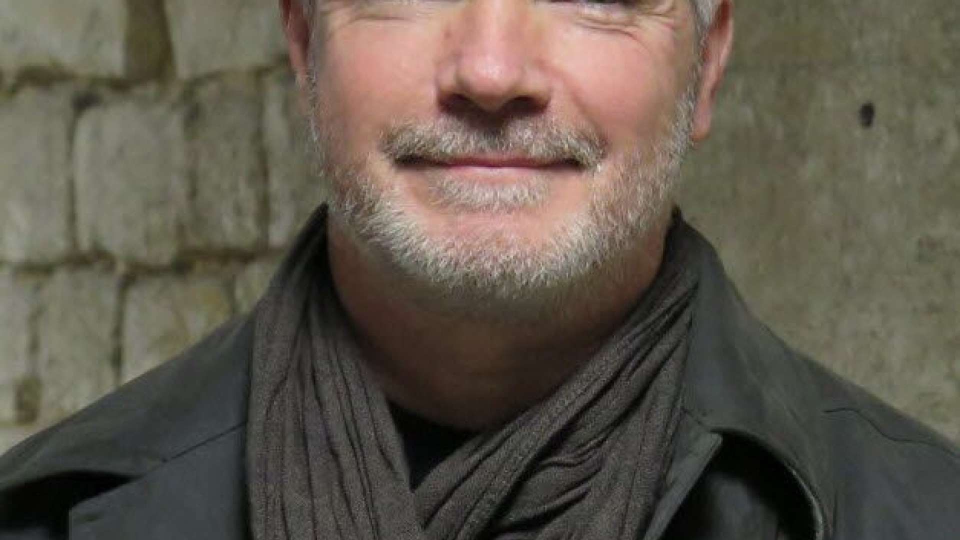 Laurent VÉRAY | Les Rendez-vous de l'histoire