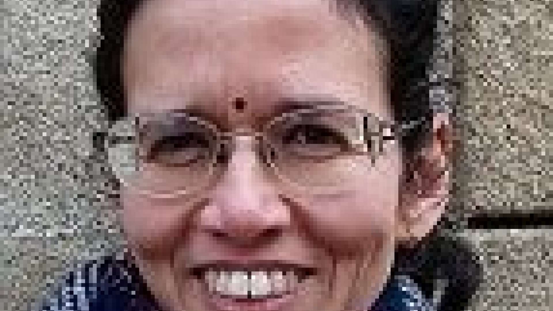 Manonmani RESTIF | Les Rendez-vous de l'histoire